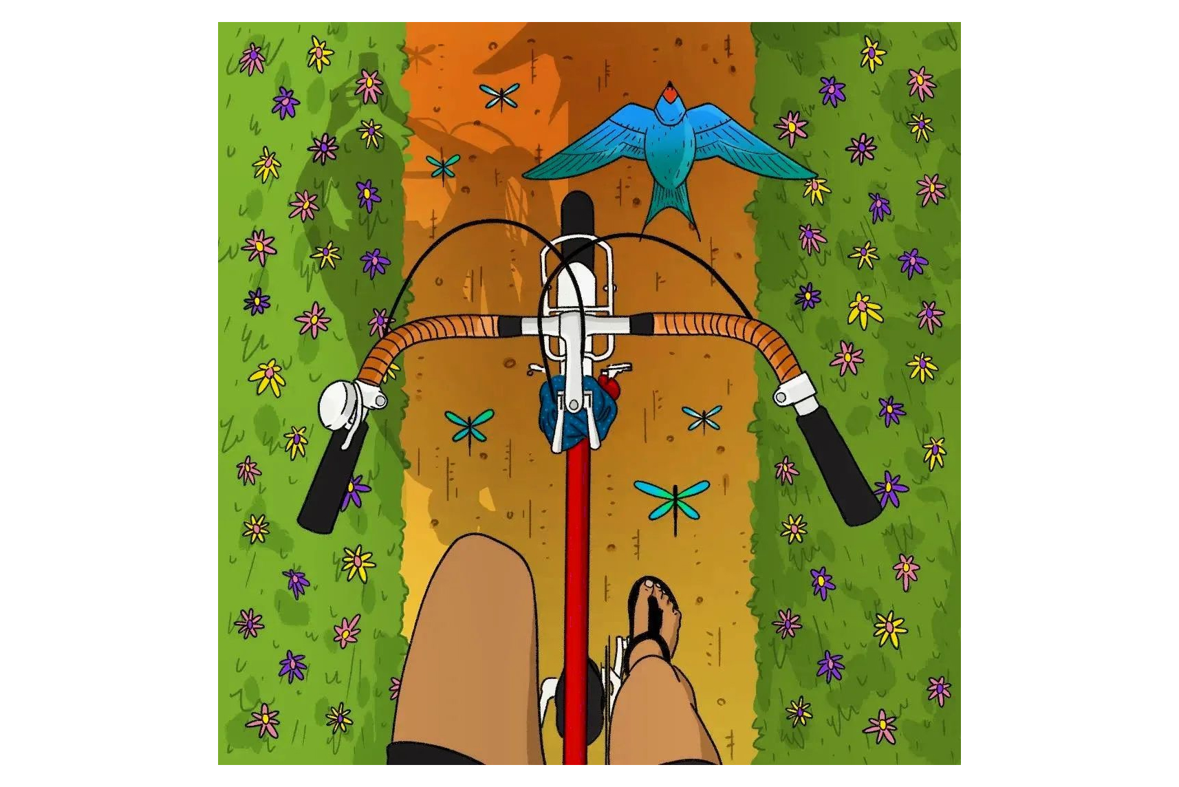 Radar Roundup: Riv Wrenches, Sage Storm King GP, LaRon Wool, Agave Pack ...