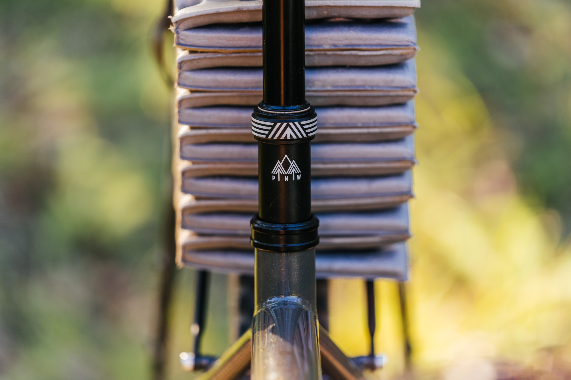 Tumbleweed Stargazer Review: Best in Class – john watson | The Radavist | A group of individuals ...