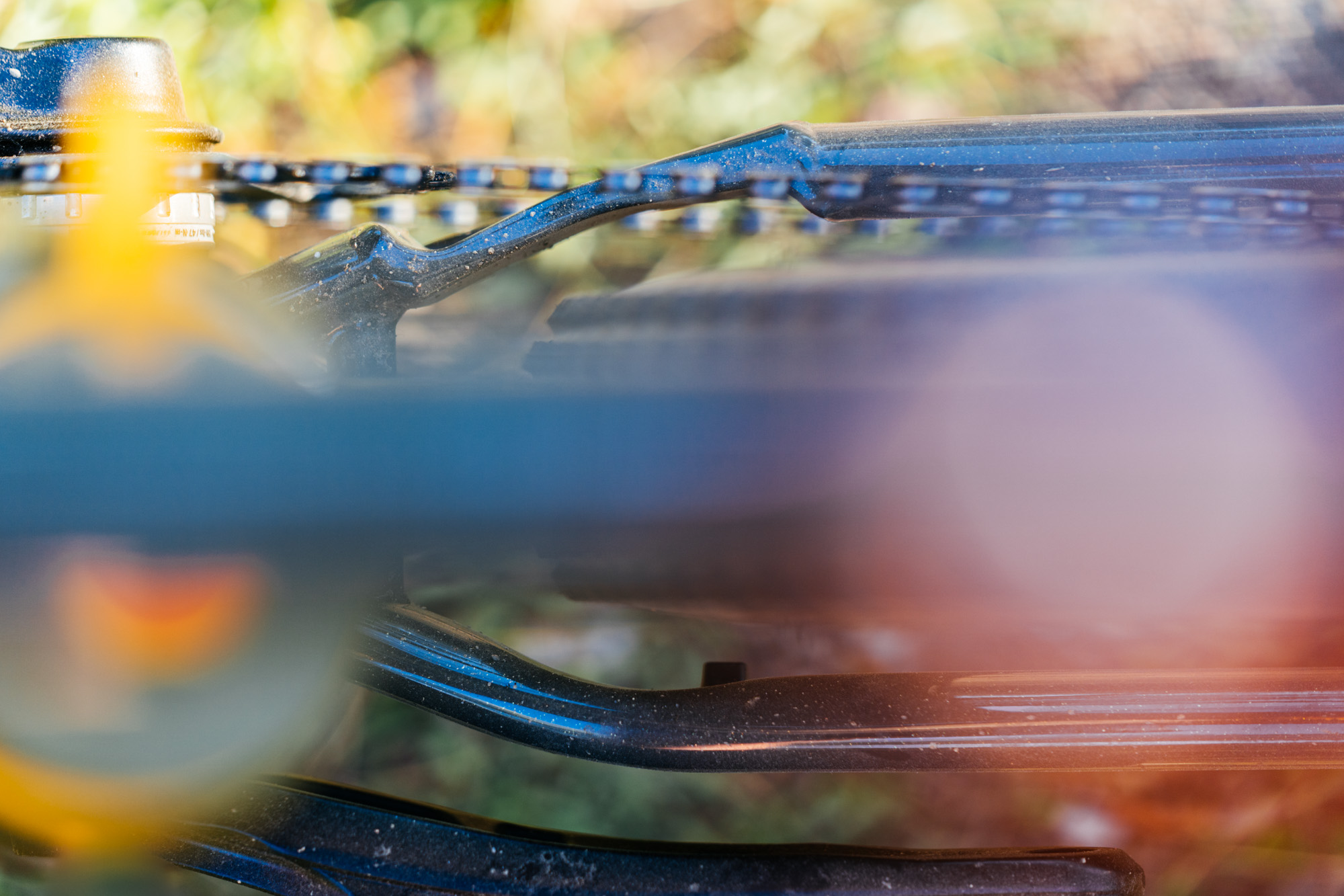 A List of Drop-Bar 29er Mountain Bikes | The Radavist | A group of ...