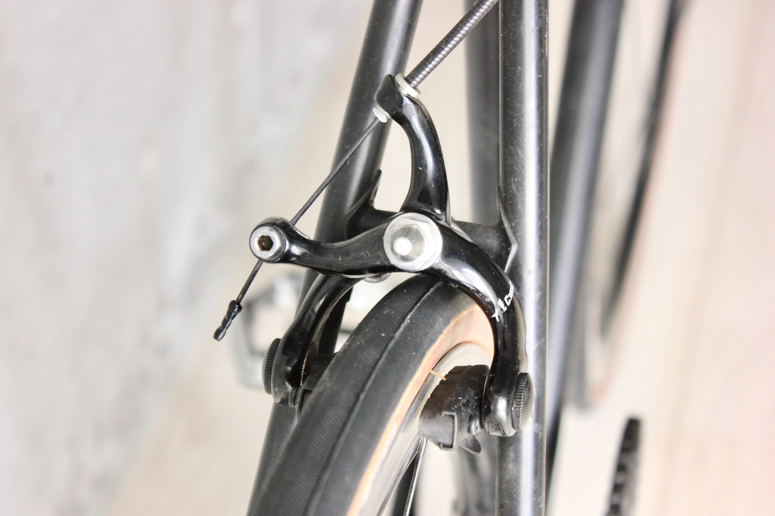 Readers’ Rides: Takahiro’s Panasonic Singlespeed Basket Bike | The ...