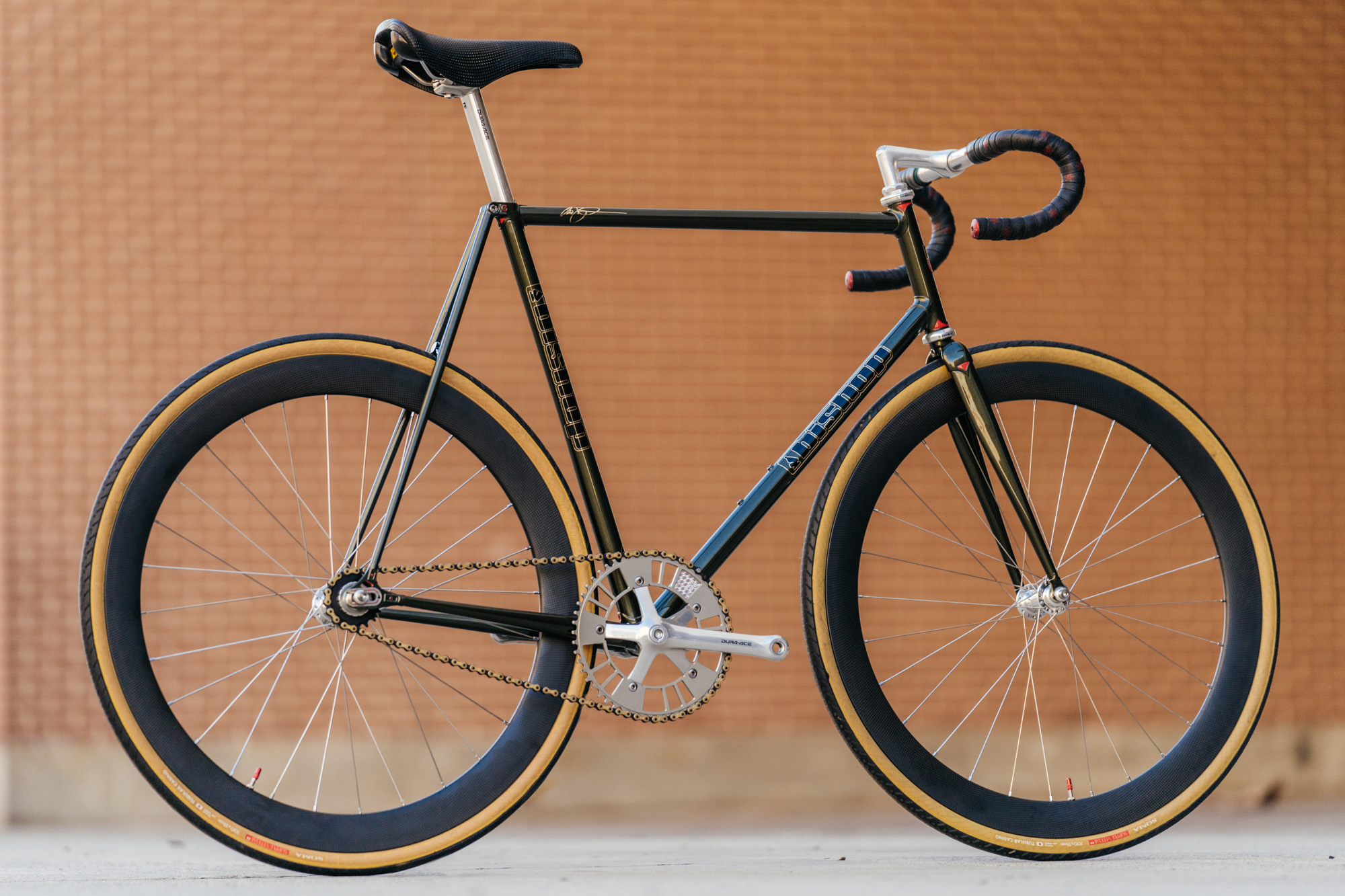 Radar Roundup: Rapha Film Fund, Alpacka Ready to Ship, Dan Ransom Bow ...