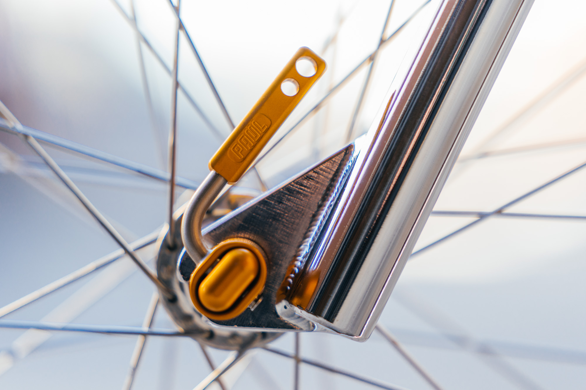 Introducing the Ron’s Bikes x Crust Bikes Alumalith 27.5 ATB – john watson | The Radavist | A ...