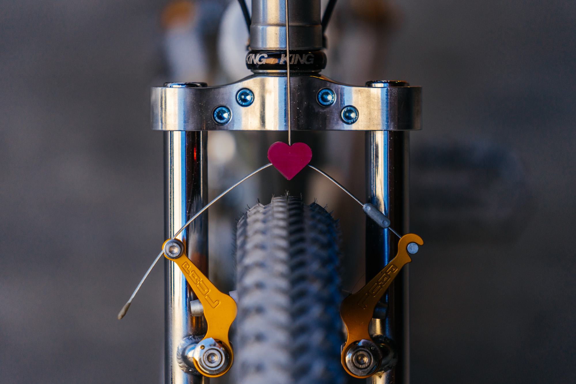 Introducing the Ron’s Bikes x Crust Bikes Alumalith 27.5 ATB – john ...