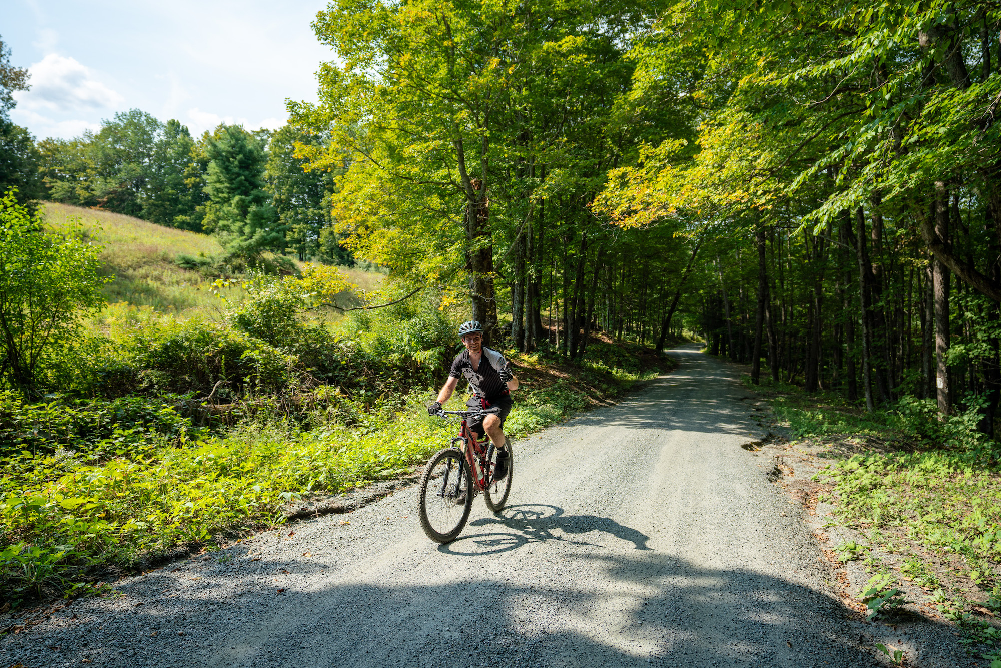 Riding for Rights in Vermont: The 2022 Repro Ride – Chris Hadgis | The ...