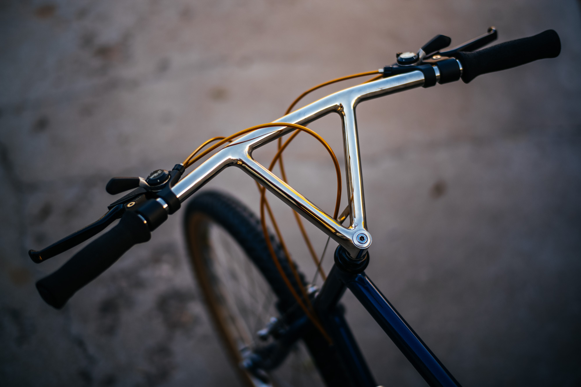 Radar Roundup: Platypus Pre-Order, Prospector Pre-Order, AO X MW ...