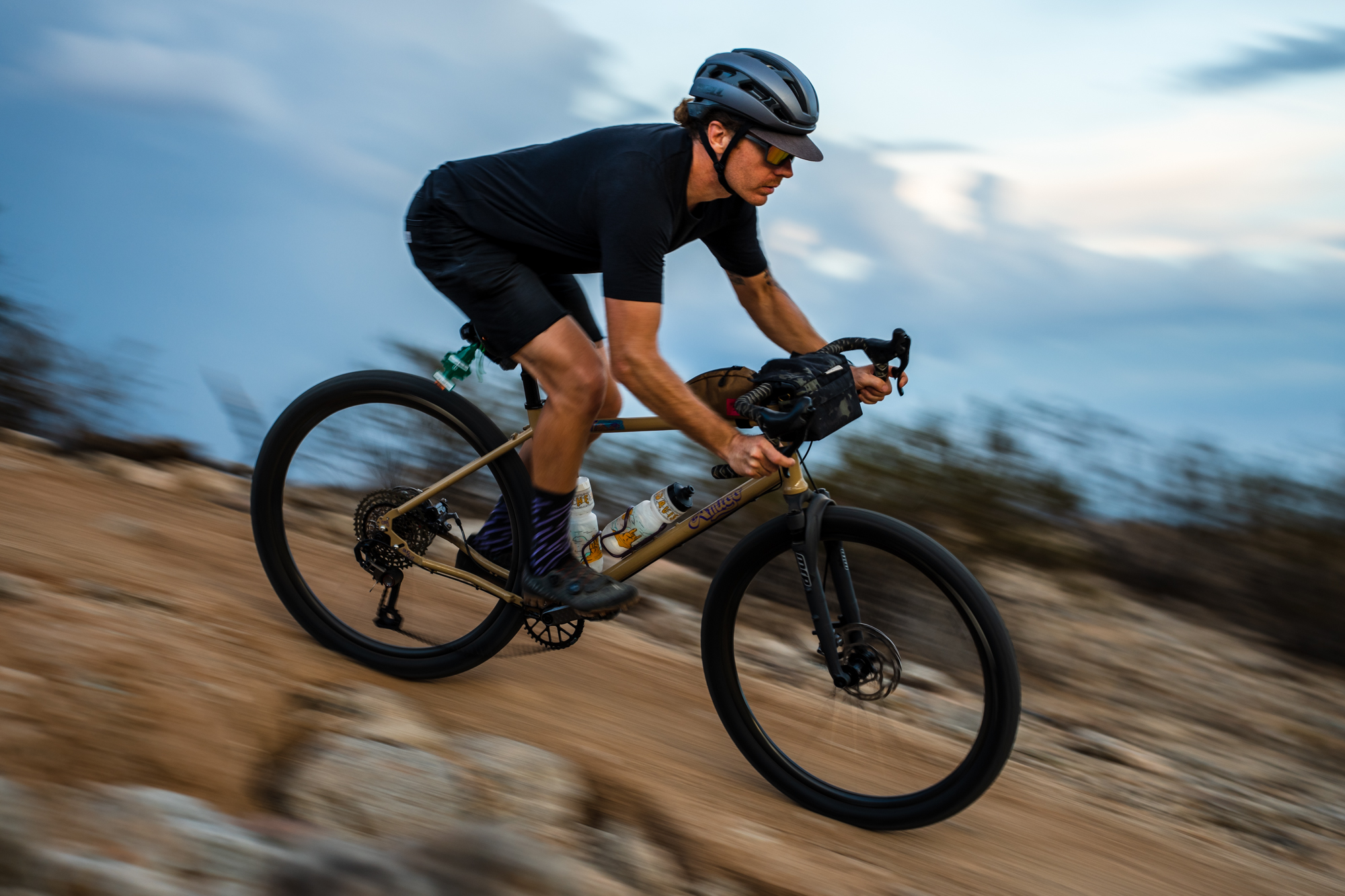 The Dust-Up: Old Man Yells at 27.2 Seatposts – Travis Engel | The ...