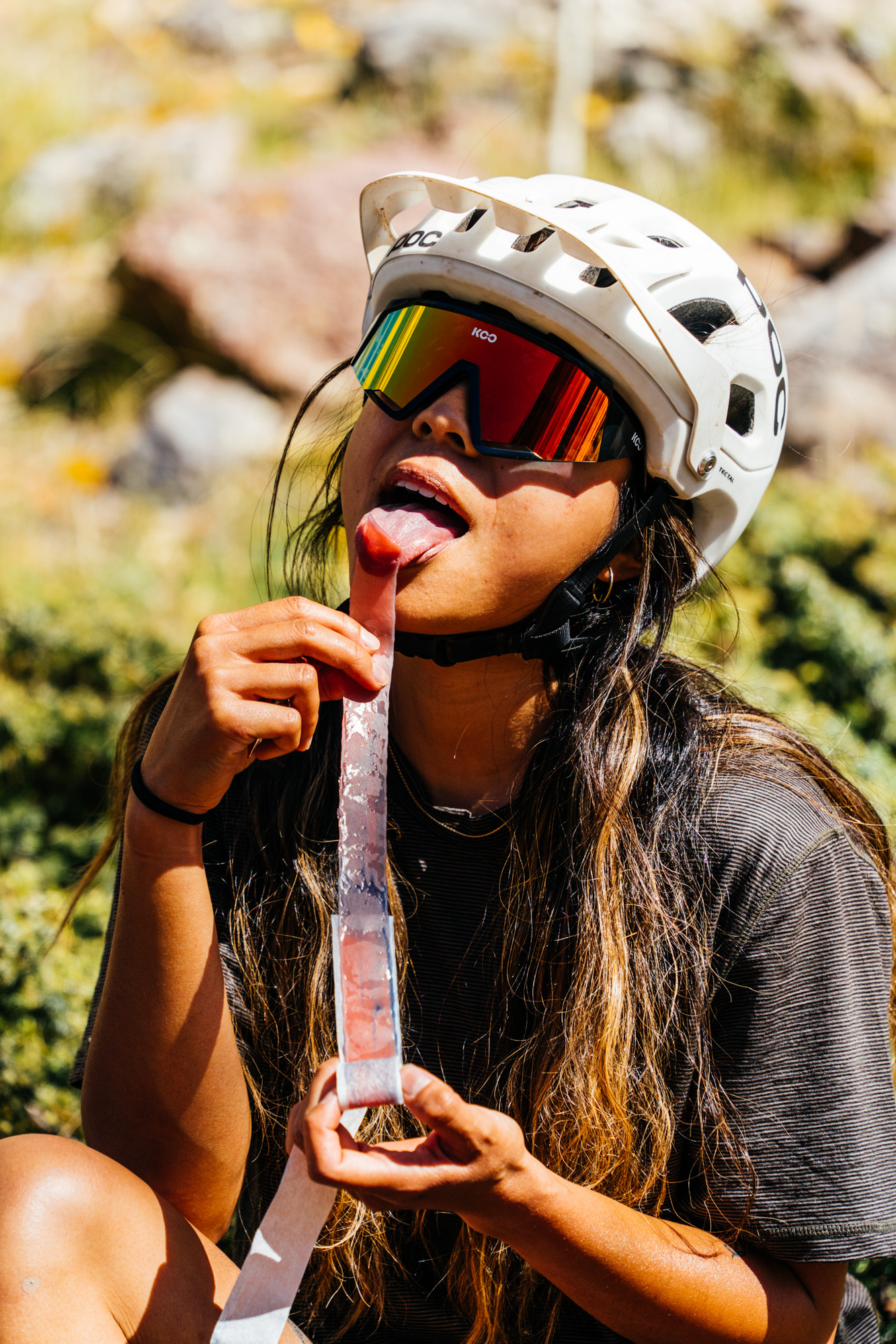 Golden Tunnels and Shipping Containers: Touring the Grand Staircase on ...