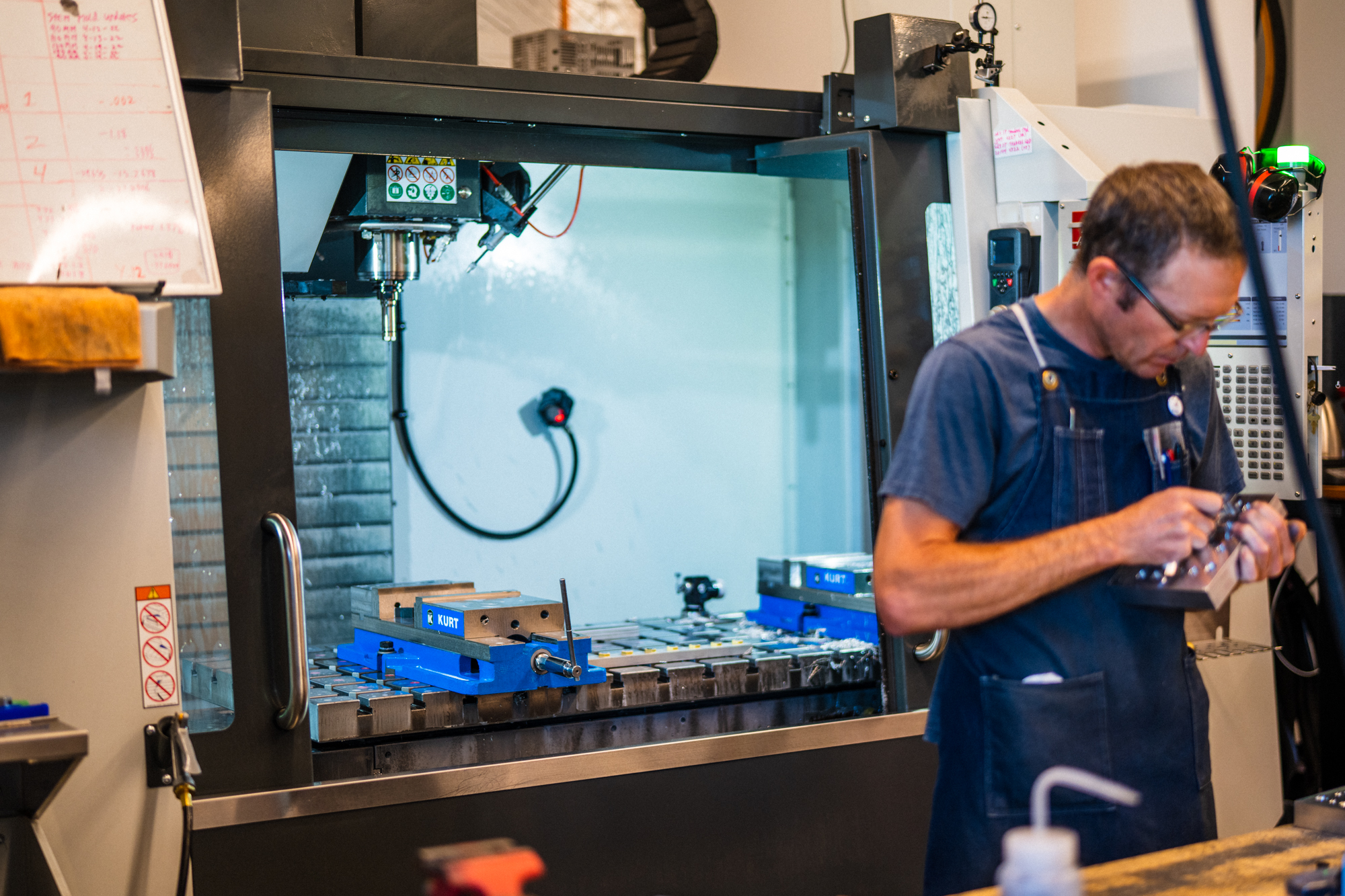 Introducing the Argonaut Cycles GR3 Gravel Bike, Shop Visit, and ...