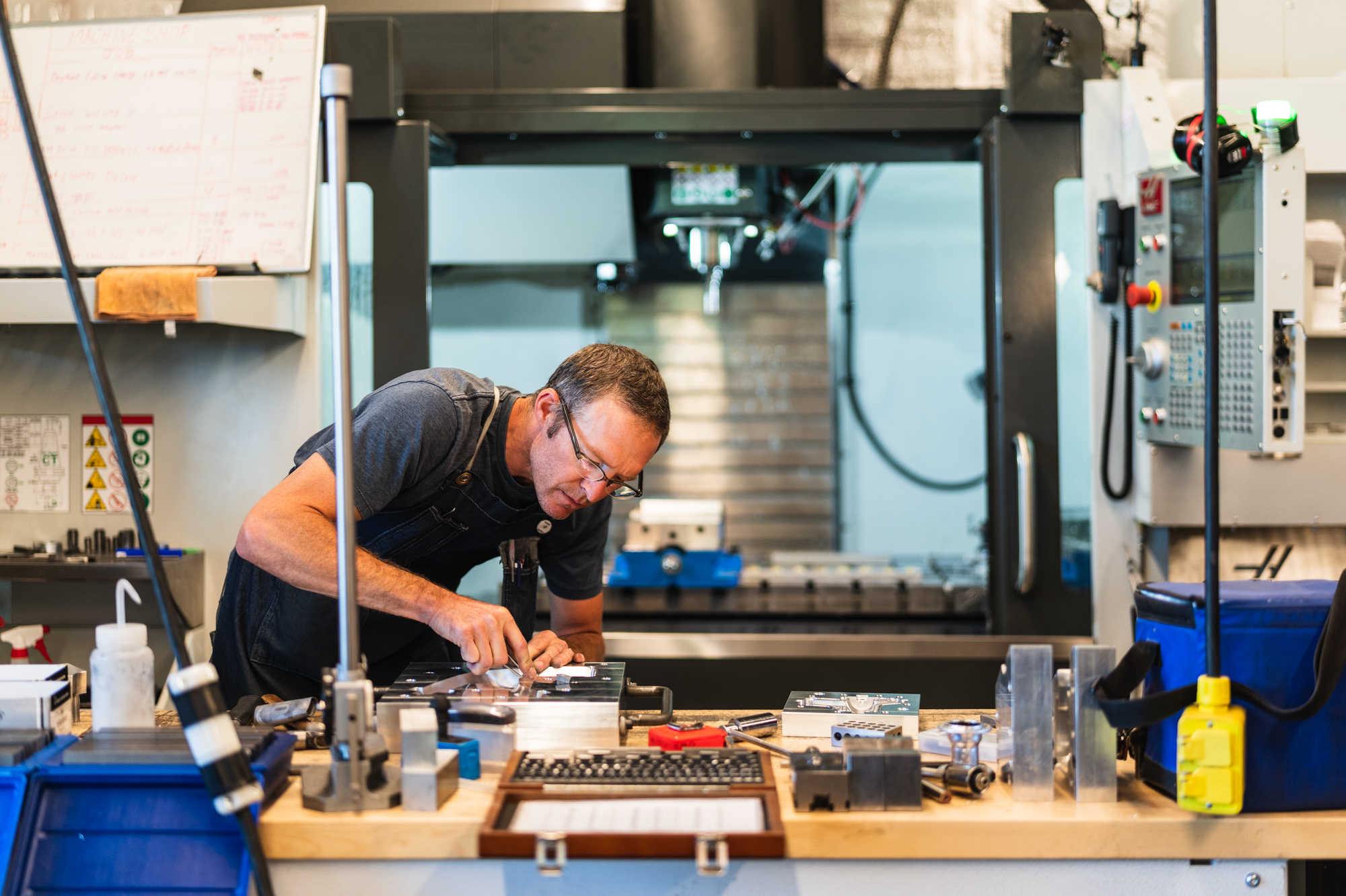 Introducing the Argonaut Cycles GR3 Gravel Bike, Shop Visit, and ...