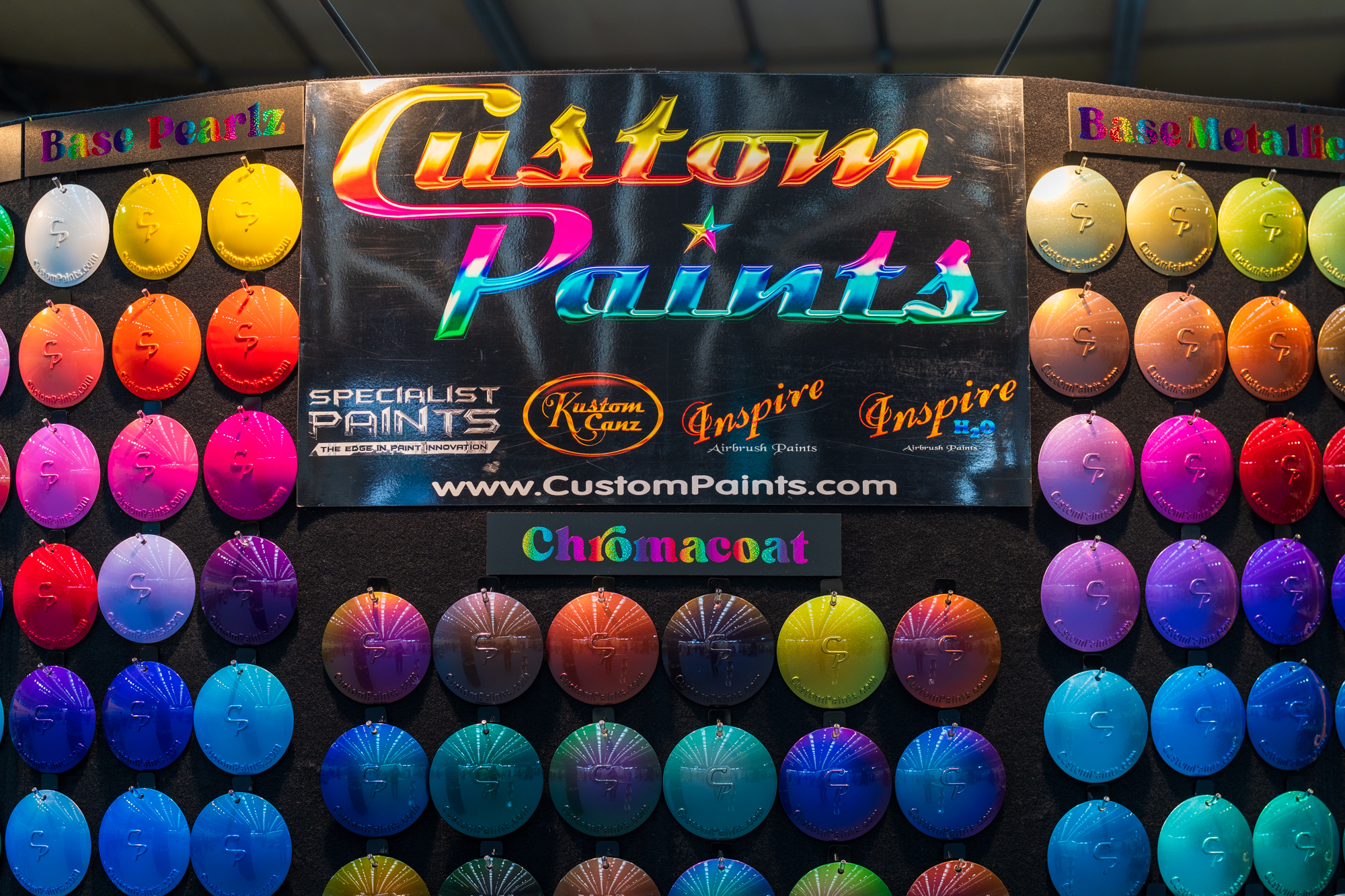 2022 Bespoked Mega Gallery, Part 01: Sturdy Cycles, Quirk Cycles ...