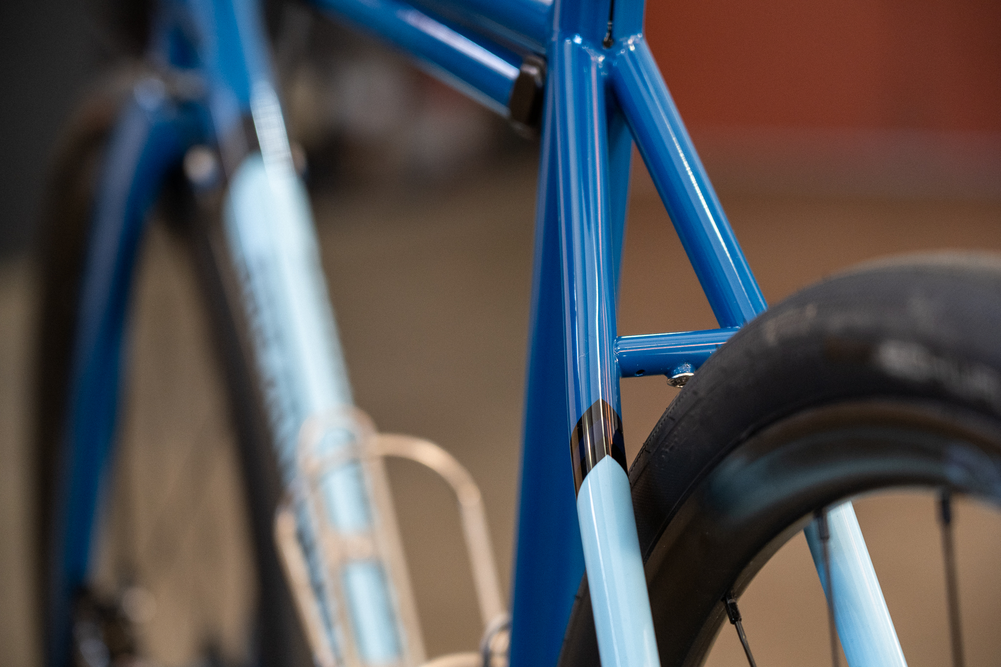 Bikes From The 2022 Chris King Open House – Chris King | The Radavist ...