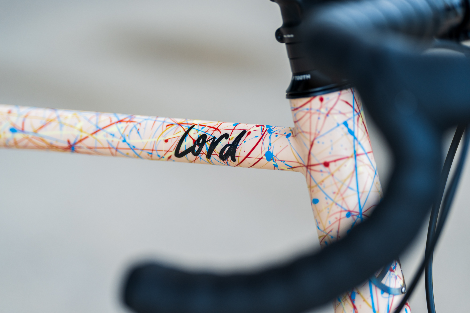 2022 Bespoked Mega Gallery, Part 01: Sturdy Cycles, Quirk Cycles ...