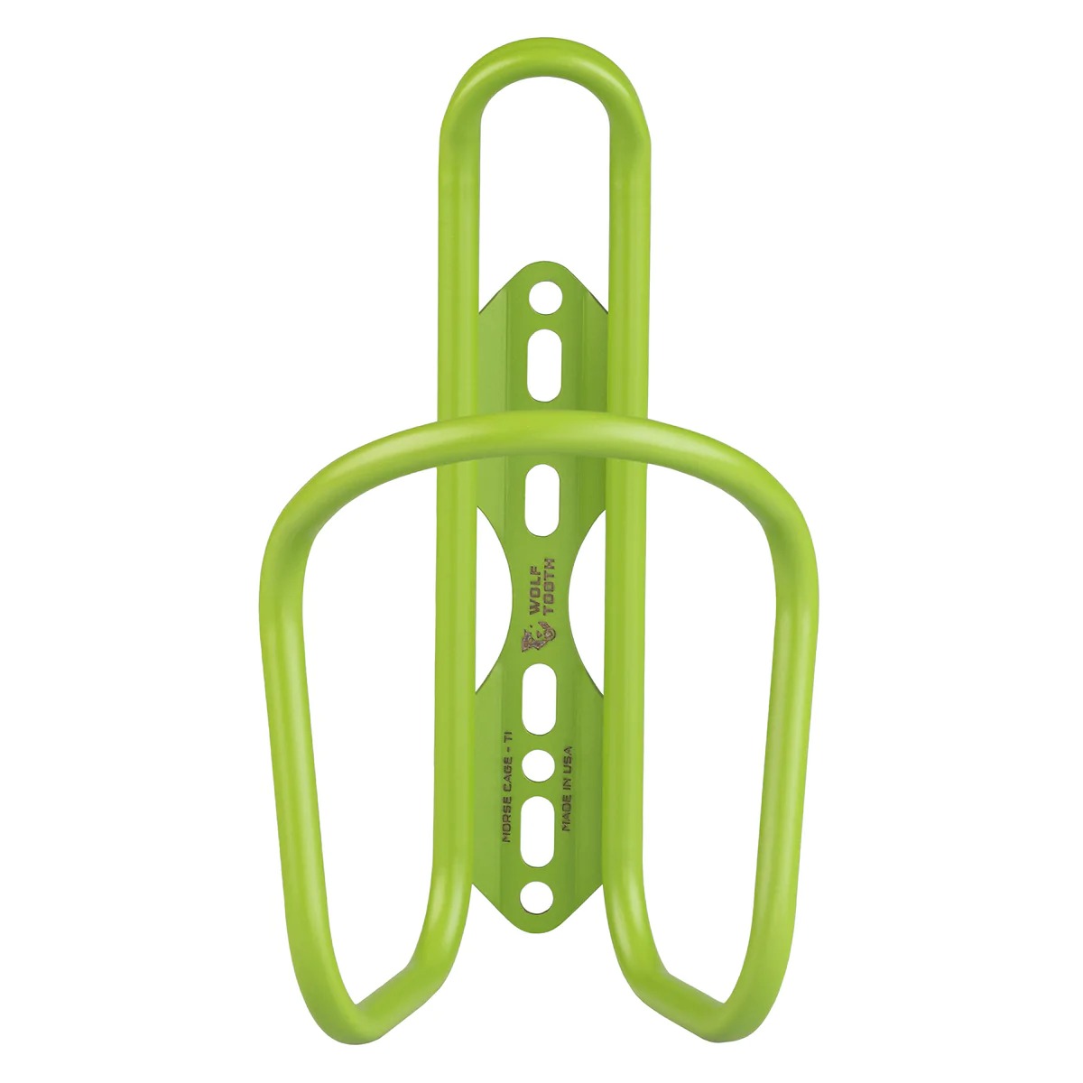 Radar Roundup: Ultra Distance Scholarship X Stayer Prize Draw, Slime Green Morse Cage, Rapha x ...