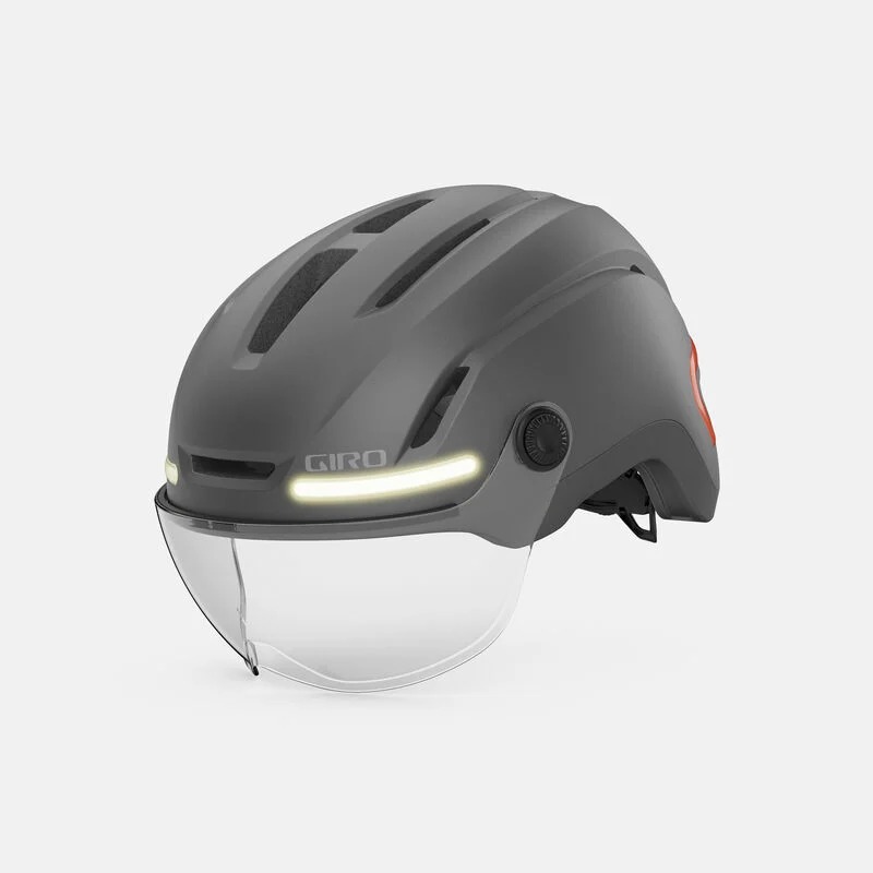 Radar Roundup: Giro Ethos MIPS Shield, Albion Clothing, Swift Caldera ...