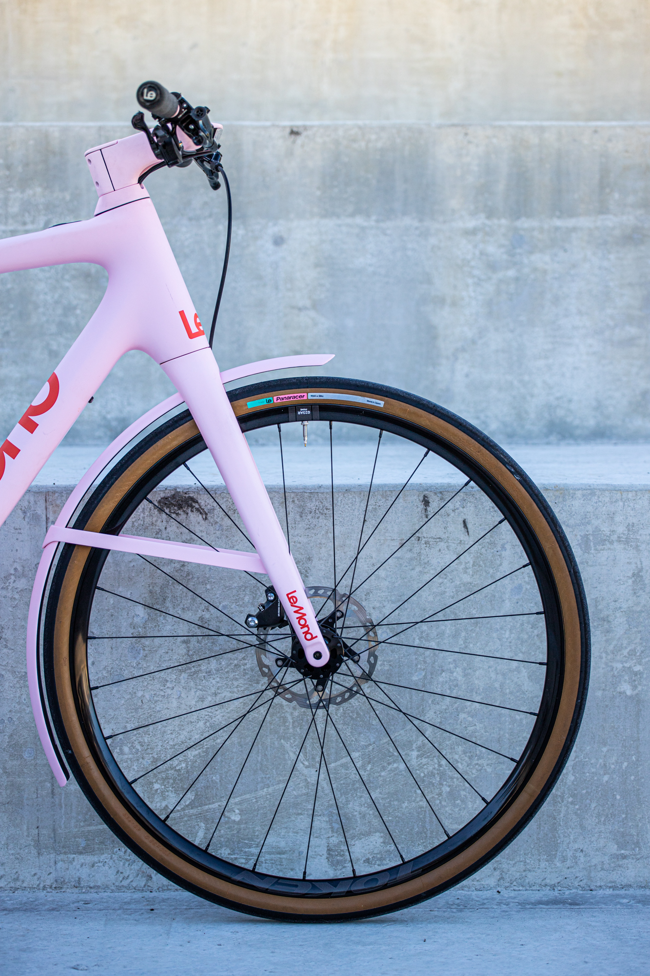 The LeMond Prolog E-Bike Review: There’s Lots to Talk About – Morgan ...