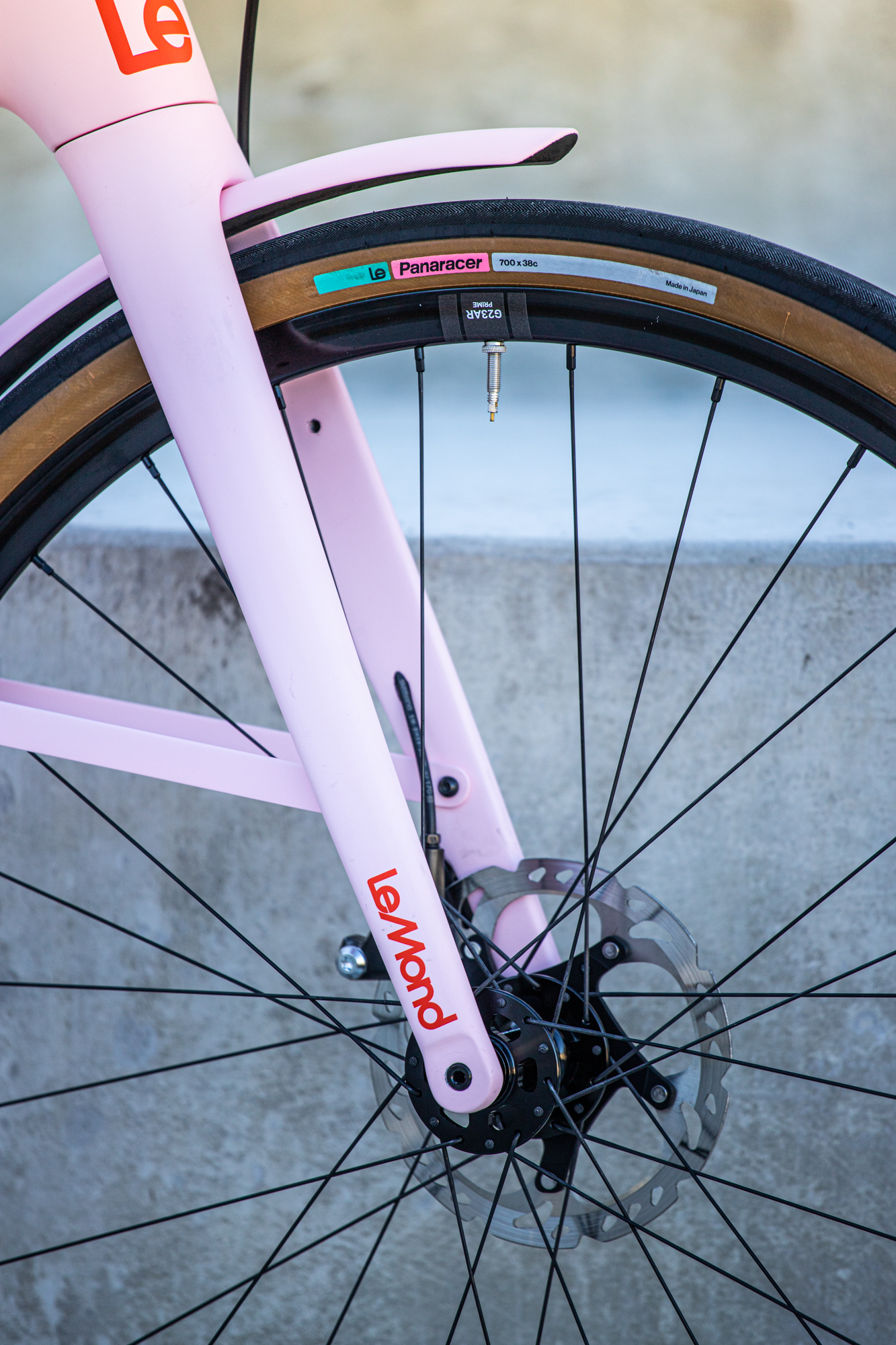 The LeMond Prolog E-Bike Review: There’s Lots to Talk About – Morgan ...