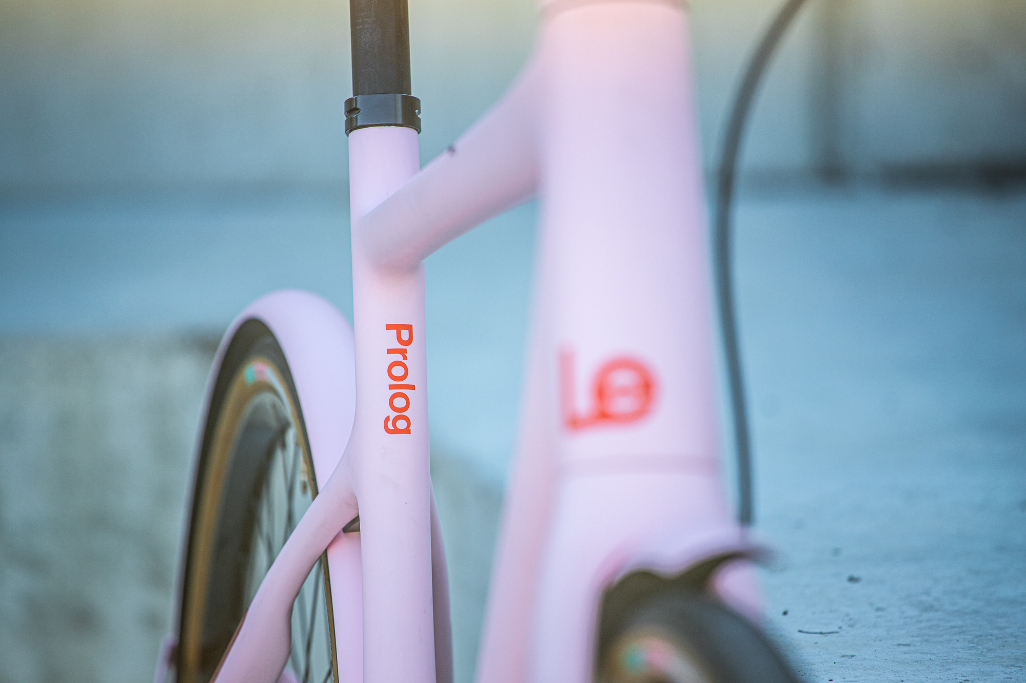 The LeMond Prolog E-Bike Review: There’s Lots to Talk About – Morgan ...