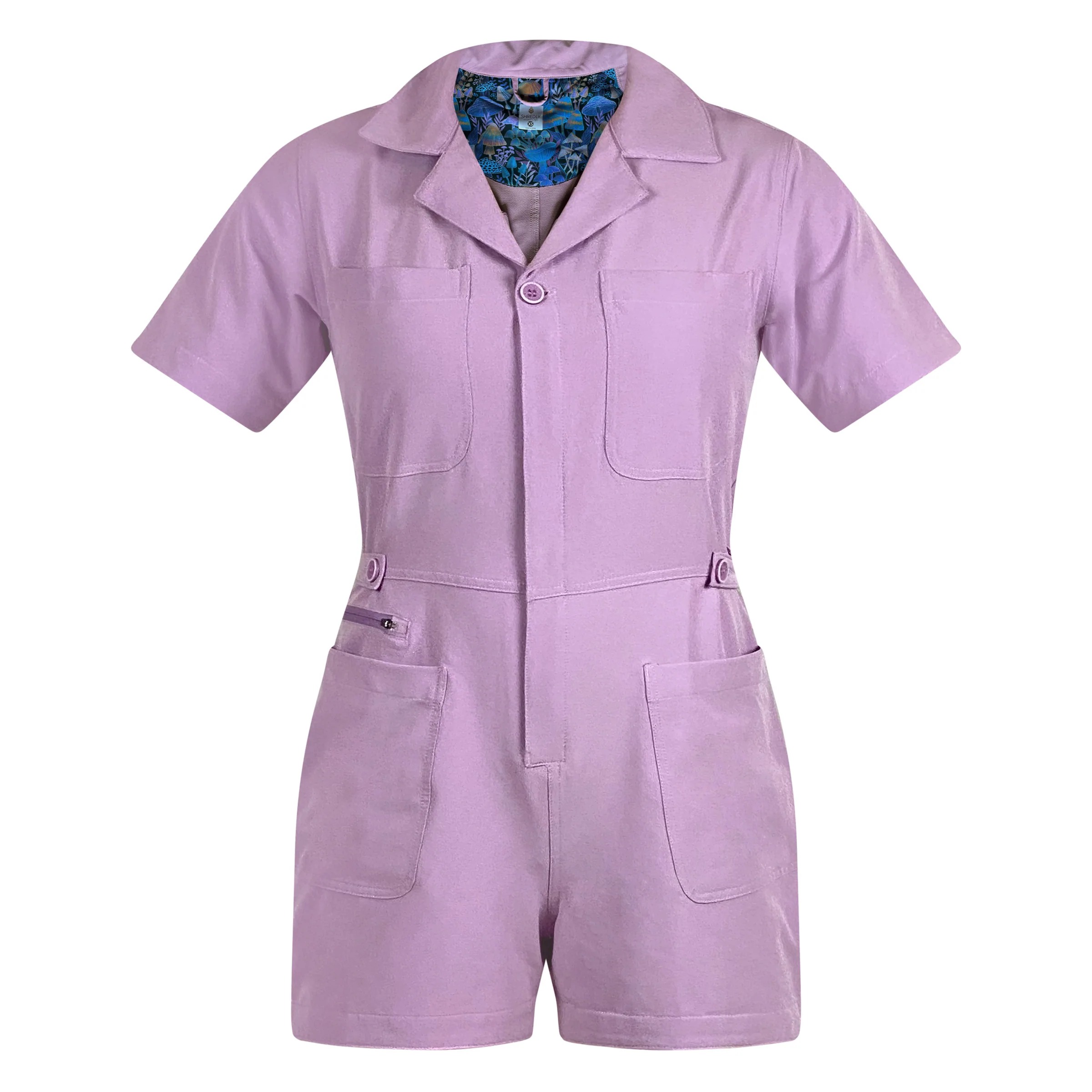 Radar Roundup: Big Bro Pre-Order, Shredly Riding Romper, Ingrid Limited ...