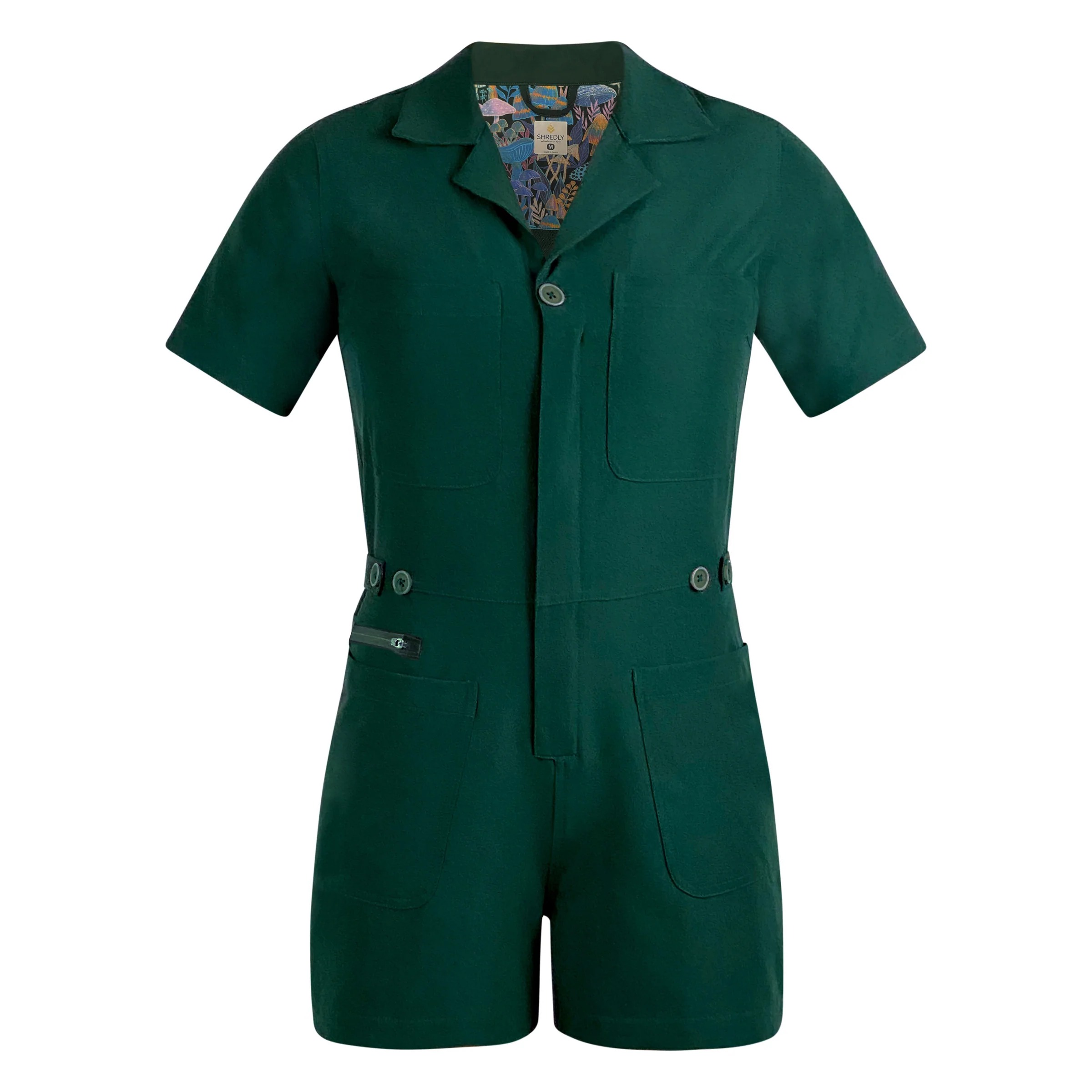 Radar Roundup: Big Bro Pre-Order, Shredly Riding Romper, Ingrid Limited ...