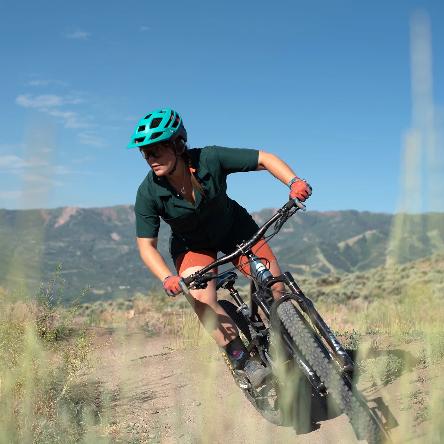 Radar Roundup: Big Bro Pre-Order, Shredly Riding Romper, Ingrid Limited ...