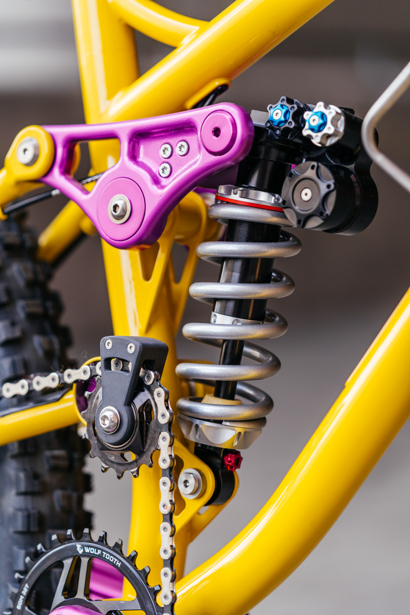 2022 Philly Bike Expo: Acoustic, Blaze, Chapman, Engin, Jubilee ...