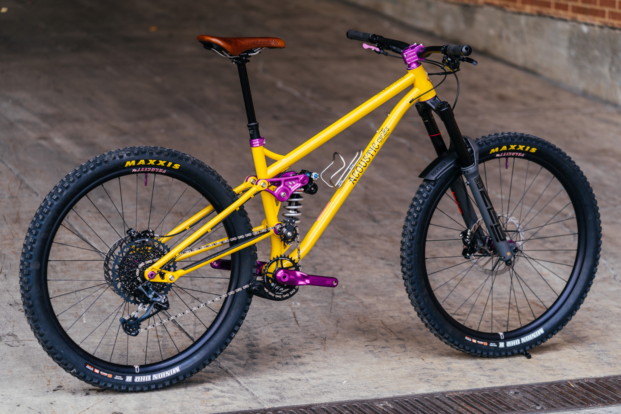 2022 Philly Bike Expo: Acoustic, Blaze, Chapman, Engin, Jubilee ...