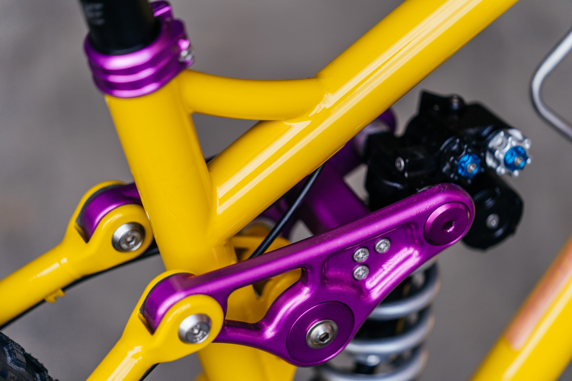 2022 Philly Bike Expo: Acoustic, Blaze, Chapman, Engin, Jubilee ...