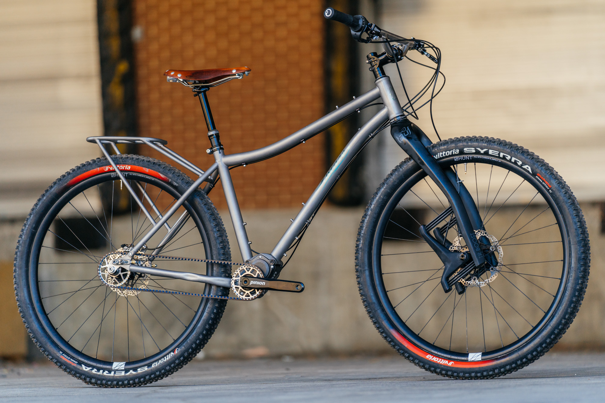 2022 Philly Bike Expo: Acoustic, Blaze, Chapman, Engin, Jubilee ...