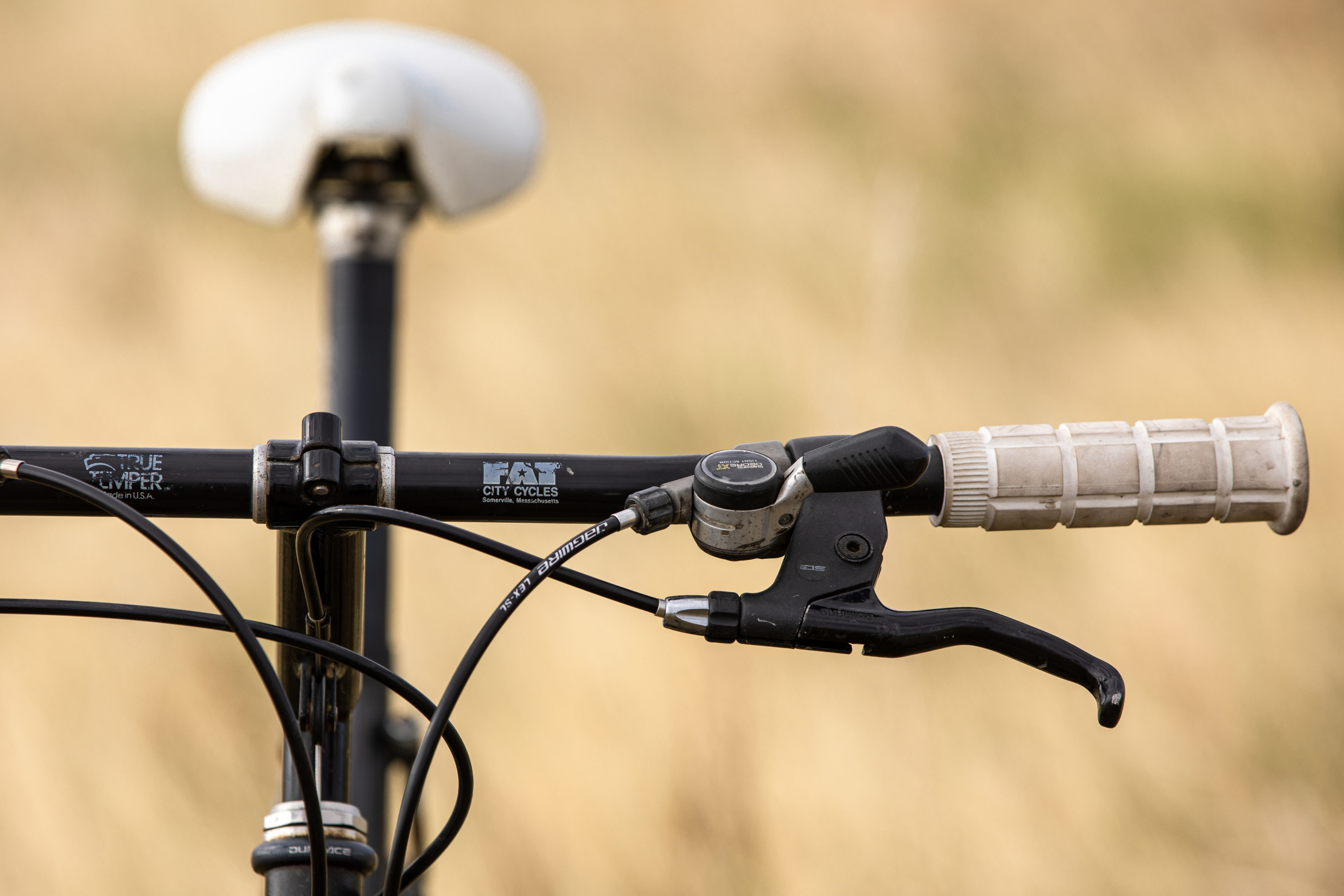 Vintage Bicycles: 1992 Retrotec Cool Toob Human Powered Dirt Craft ...