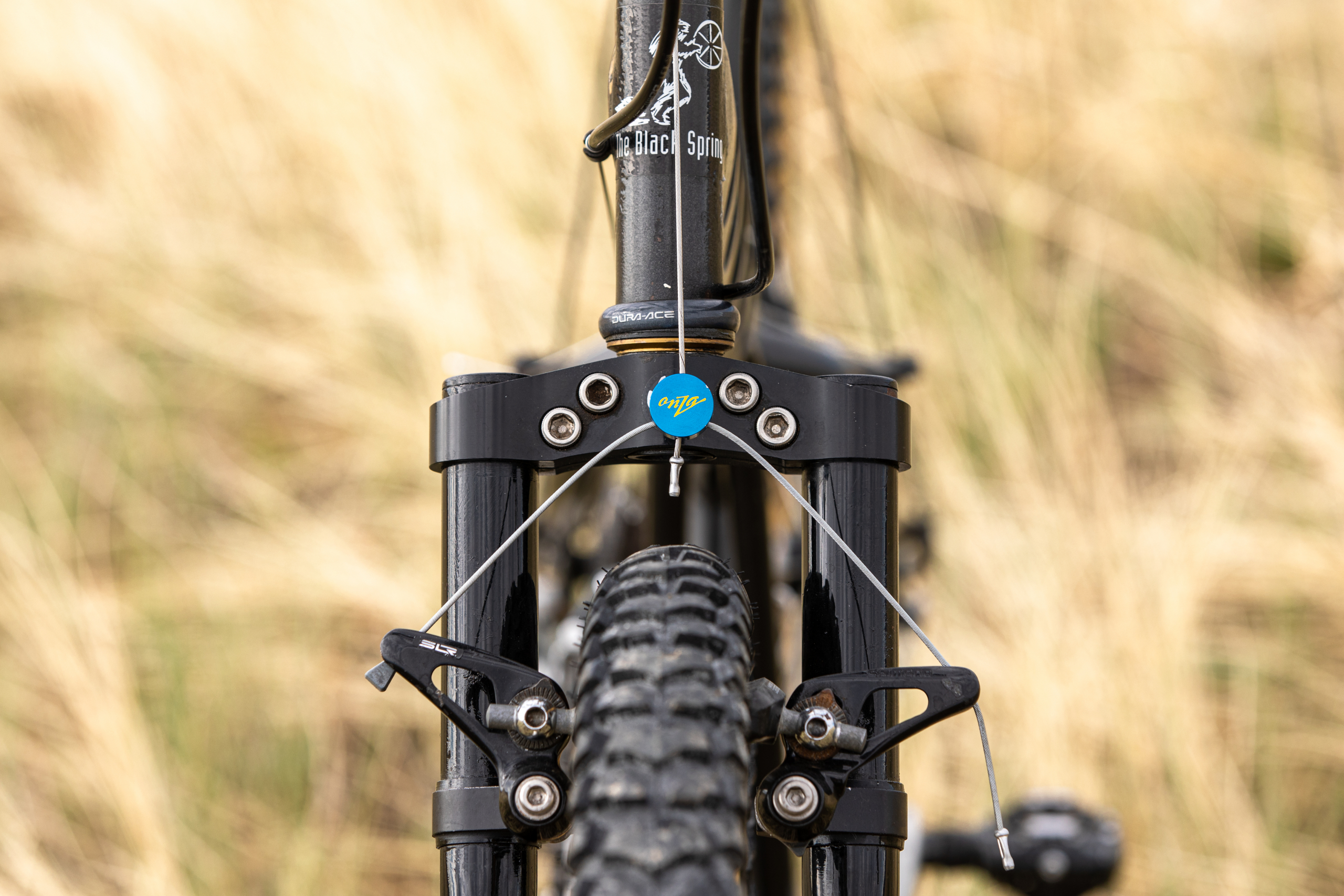 Vintage Bicycles: 1992 Retrotec Cool Toob Human Powered Dirt Craft ...