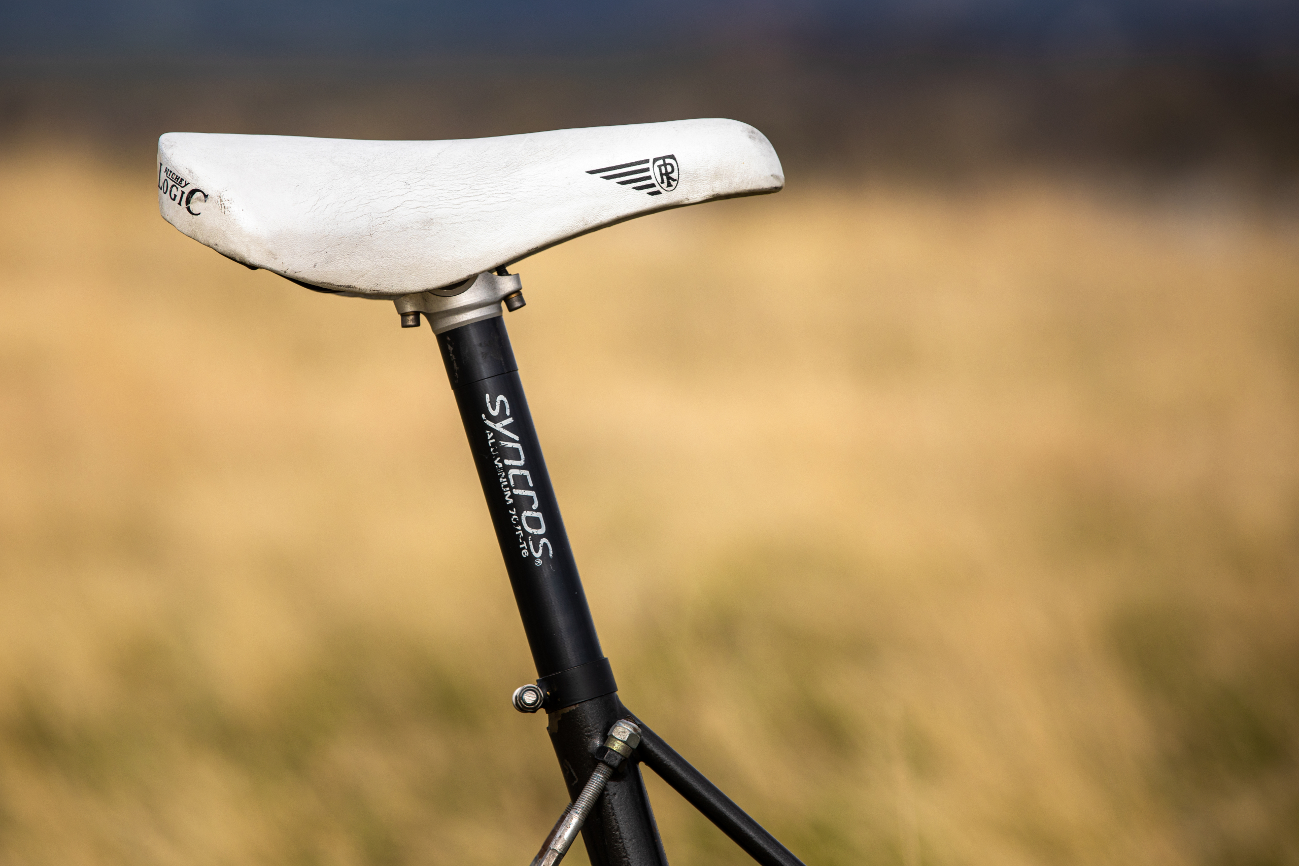 Vintage Bicycles: 1992 Retrotec Cool Toob Human Powered Dirt Craft ...