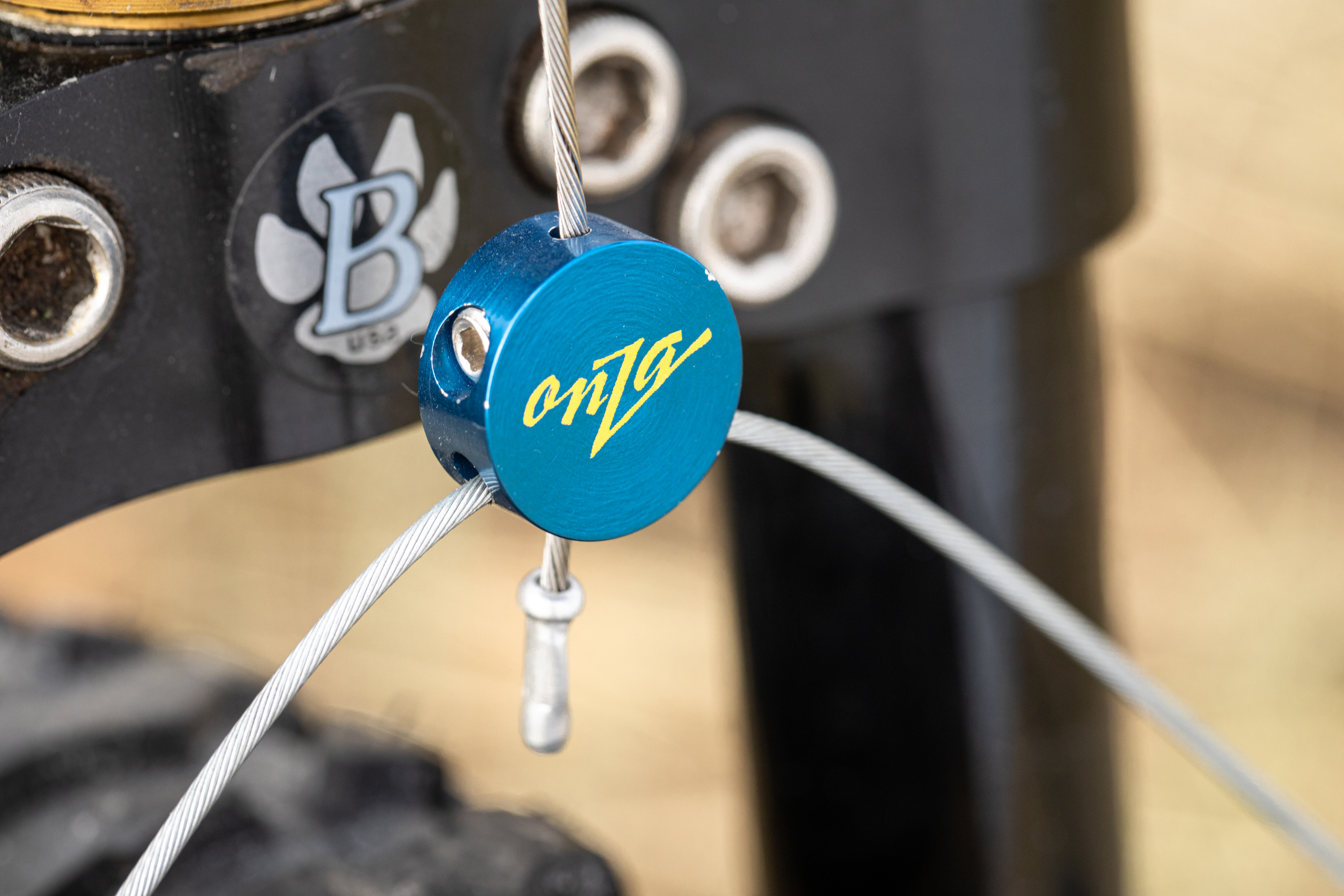 Vintage Bicycles: 1992 Retrotec Cool Toob Human Powered Dirt Craft ...