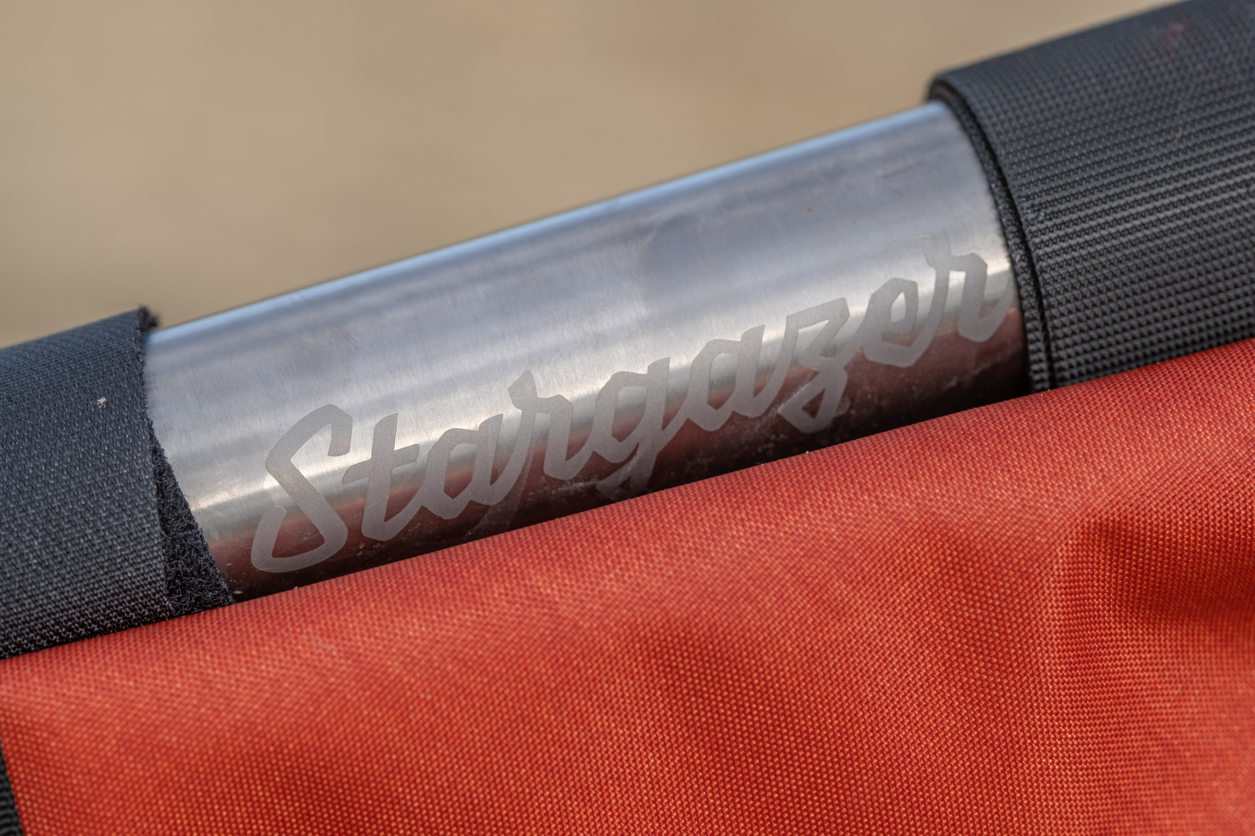 Radar Roundup: Tumbleweed Stargazer Titanium, Swiss Cross 50th, Rapha Merino MTB Shirts ...