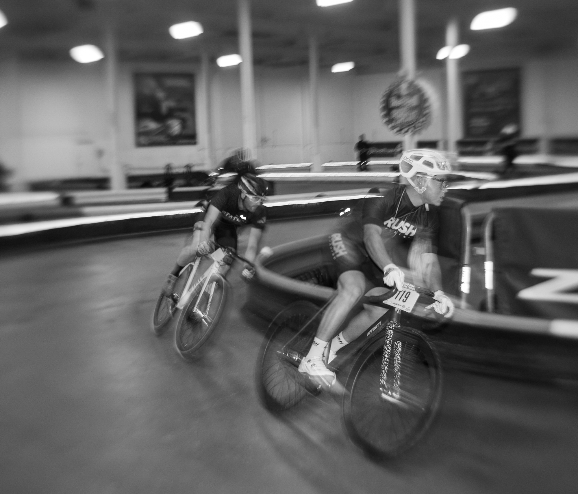 Mission Crit 7: The Return of the Classic – Erik Mathy | The Radavist ...