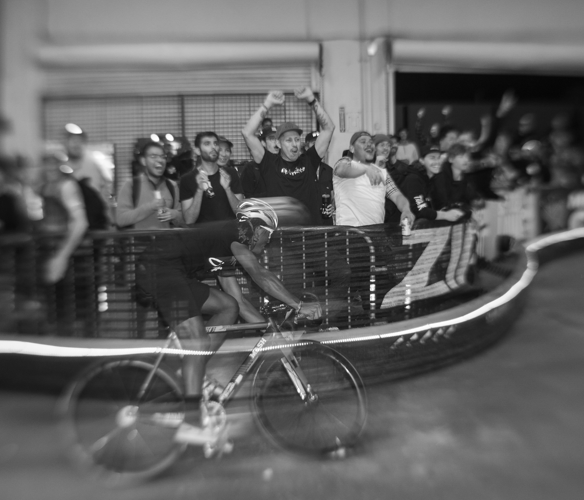 Mission Crit 7: The Return of the Classic – Erik Mathy | The Radavist ...