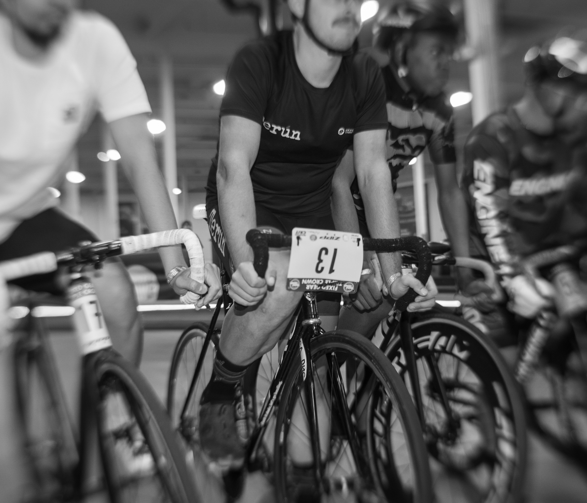 Mission Crit 7: The Return of the Classic – Erik Mathy | The Radavist ...