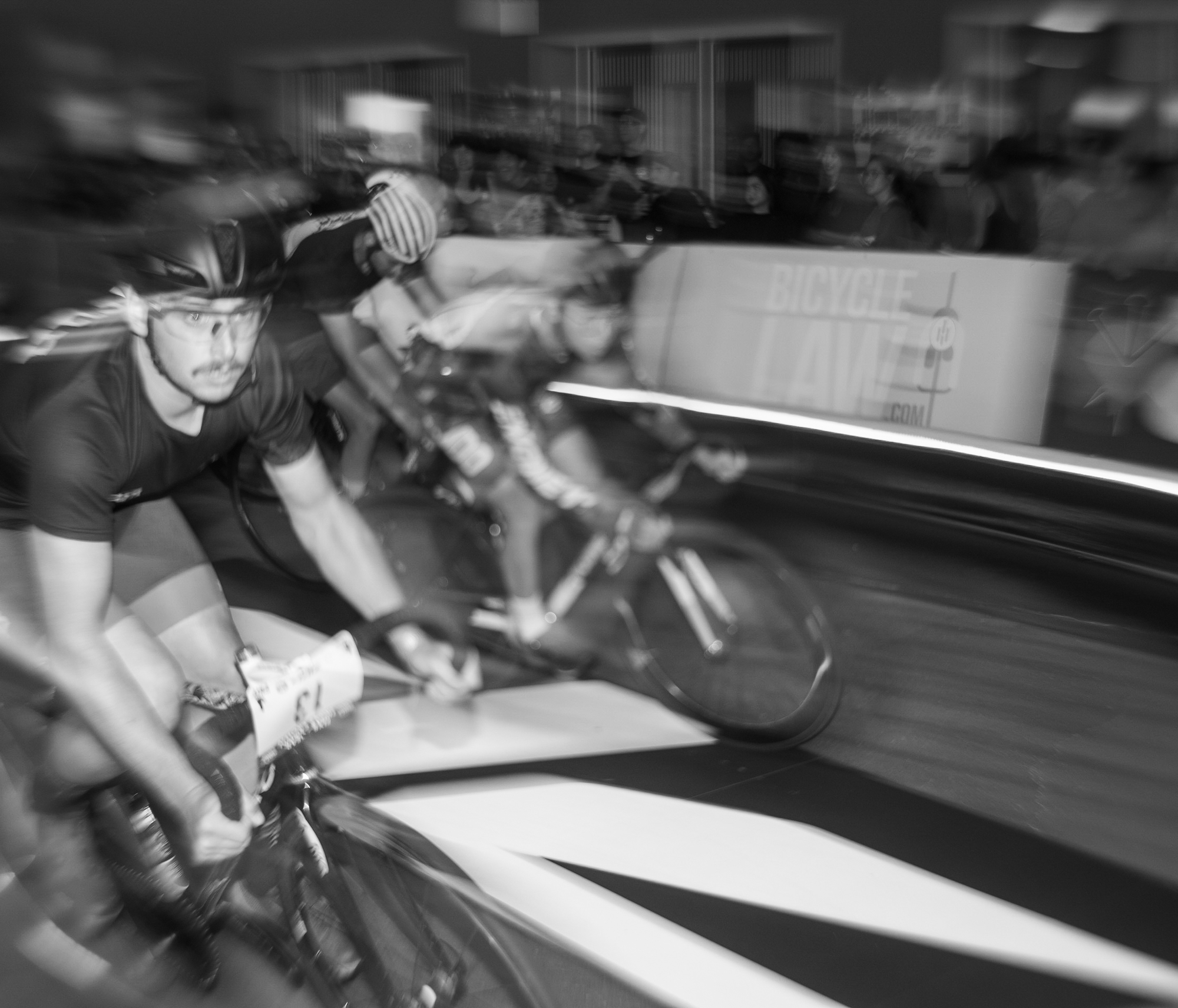 Mission Crit 7: The Return of the Classic – Erik Mathy | The Radavist ...