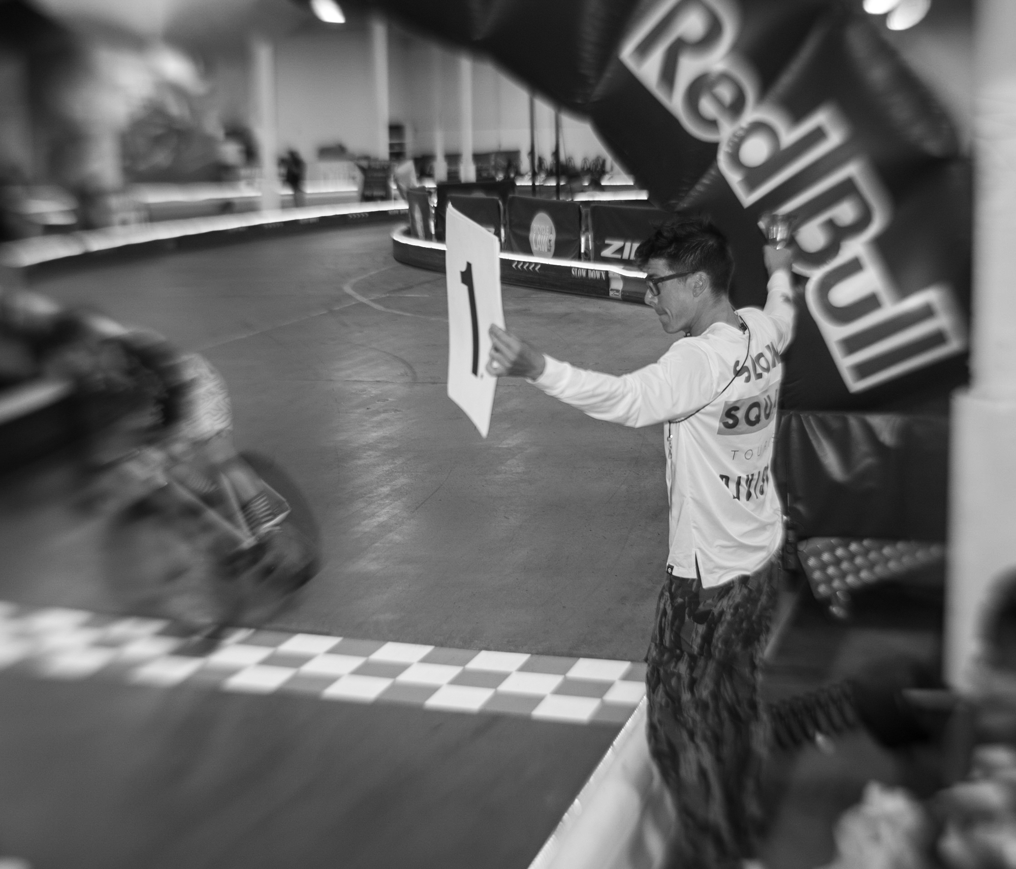 Mission Crit 7: The Return of the Classic – Erik Mathy | The Radavist ...