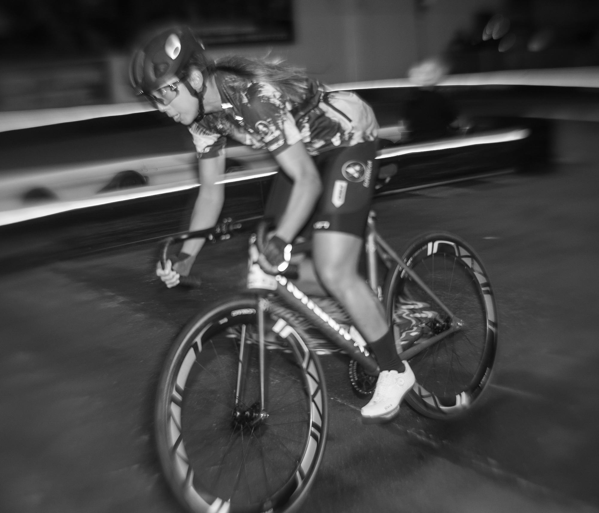 Mission Crit 7: The Return of the Classic – Erik Mathy | The Radavist ...