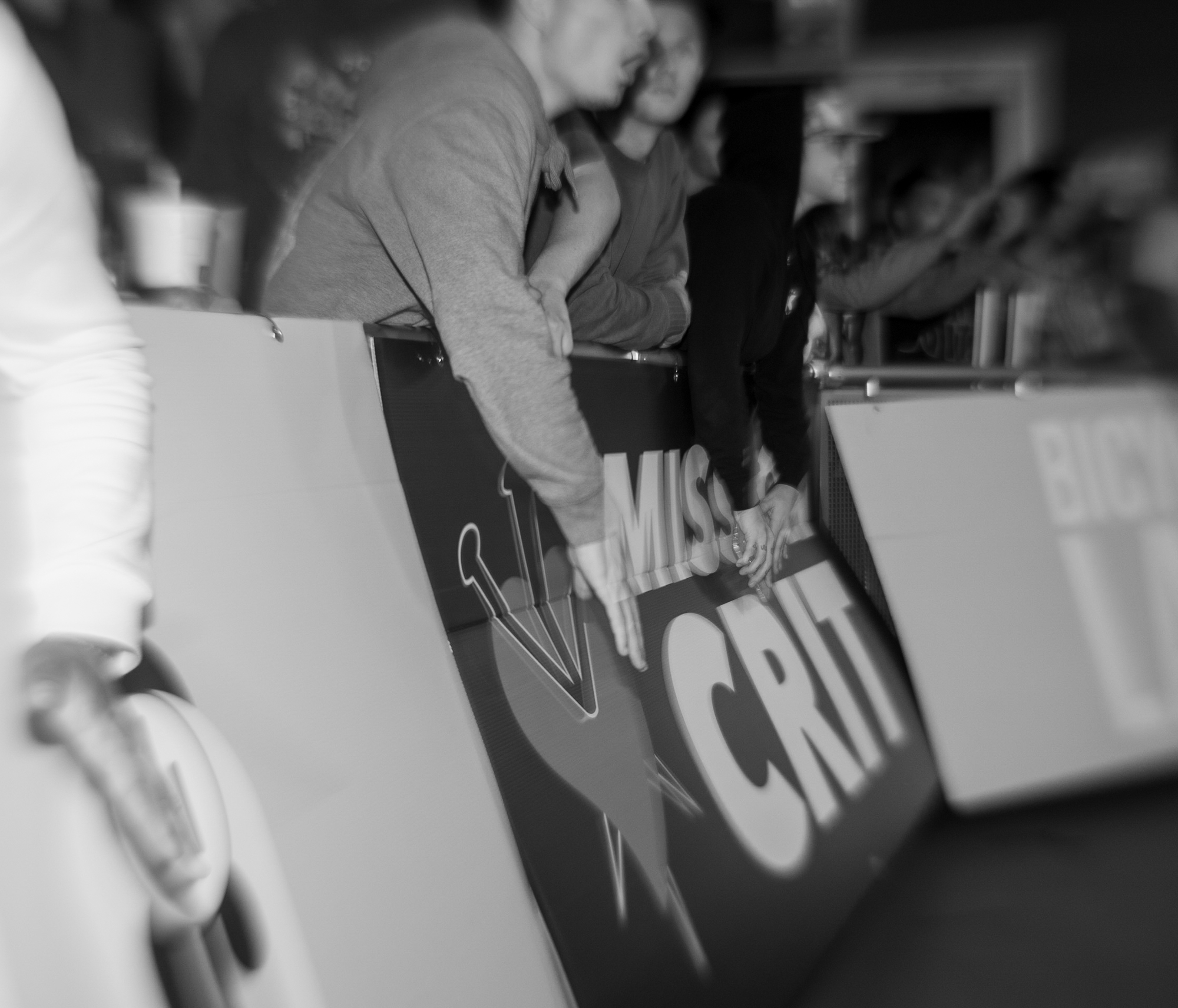 Mission Crit 7: The Return of the Classic – Erik Mathy | The Radavist ...