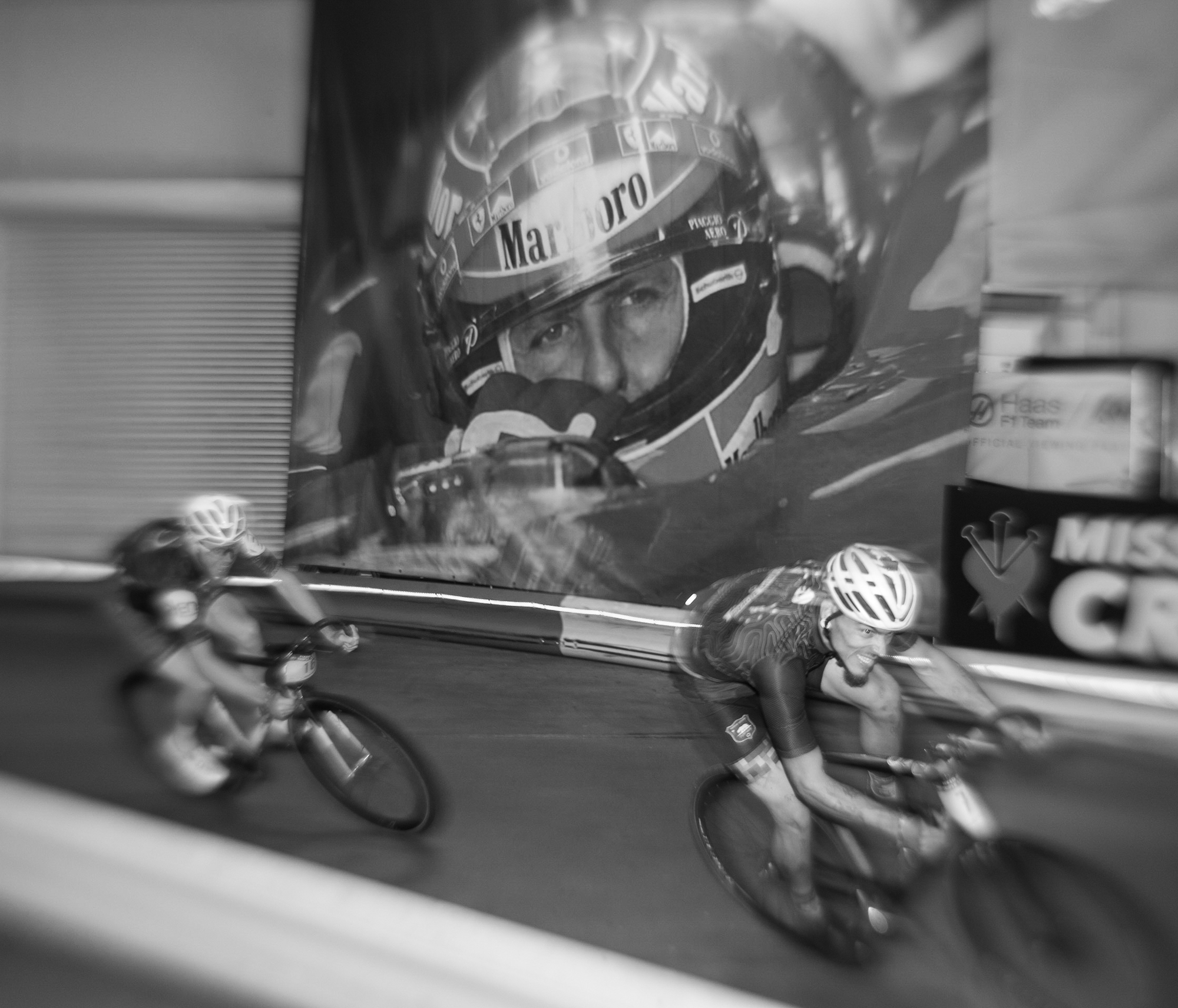 Mission Crit 7: The Return of the Classic – Erik Mathy | The Radavist ...