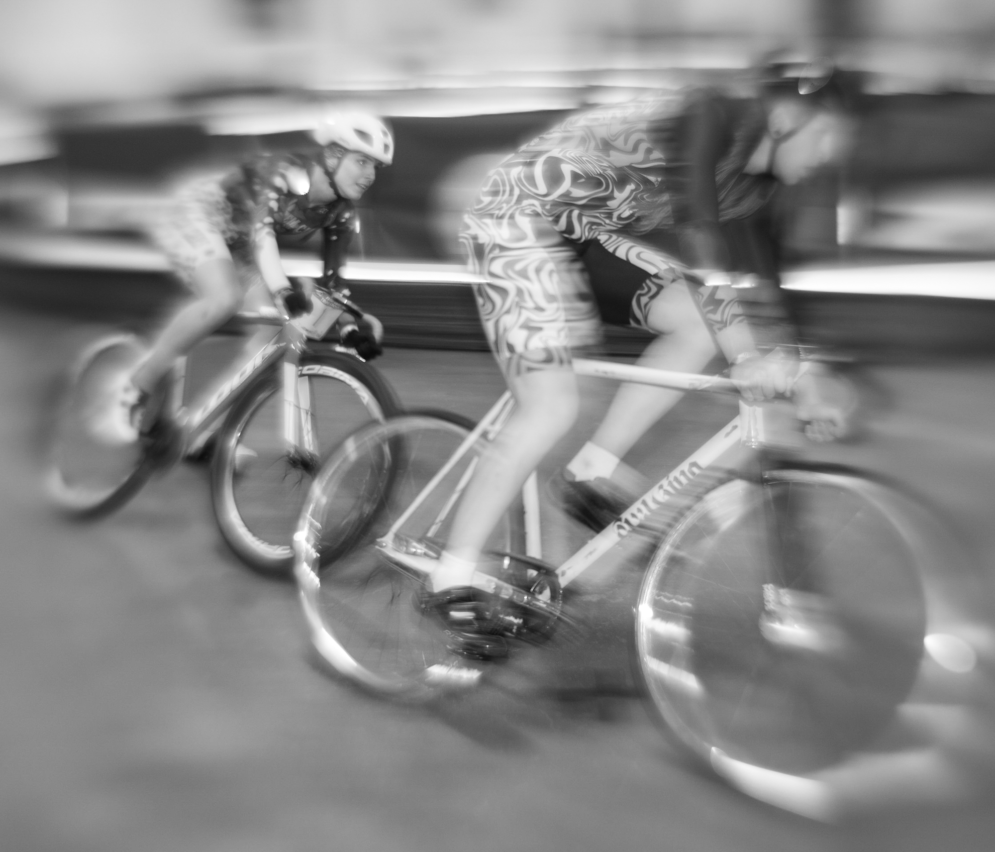 Mission Crit 7: The Return of the Classic – Erik Mathy | The Radavist ...