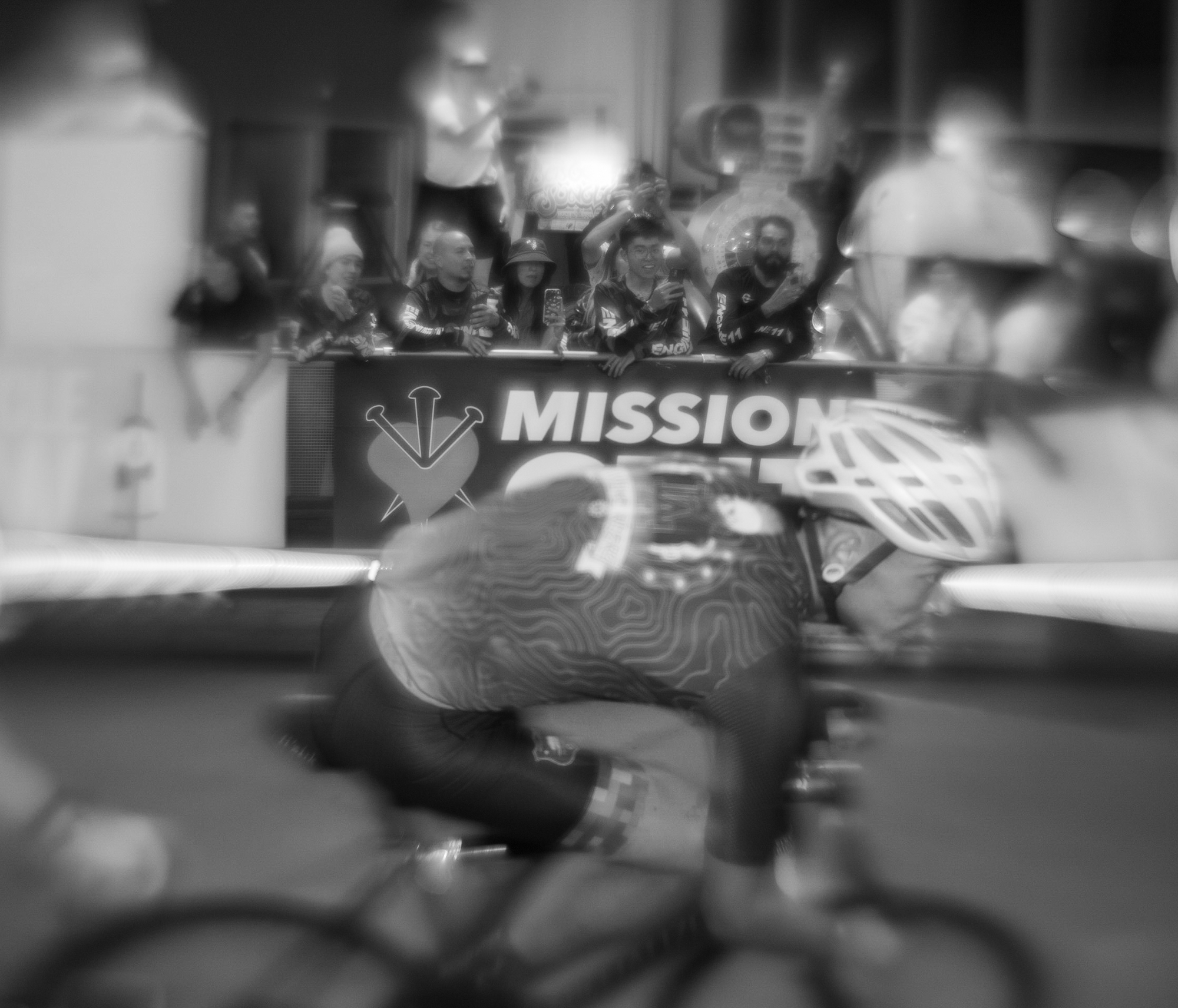 Mission Crit 7: The Return of the Classic – Erik Mathy | The Radavist ...