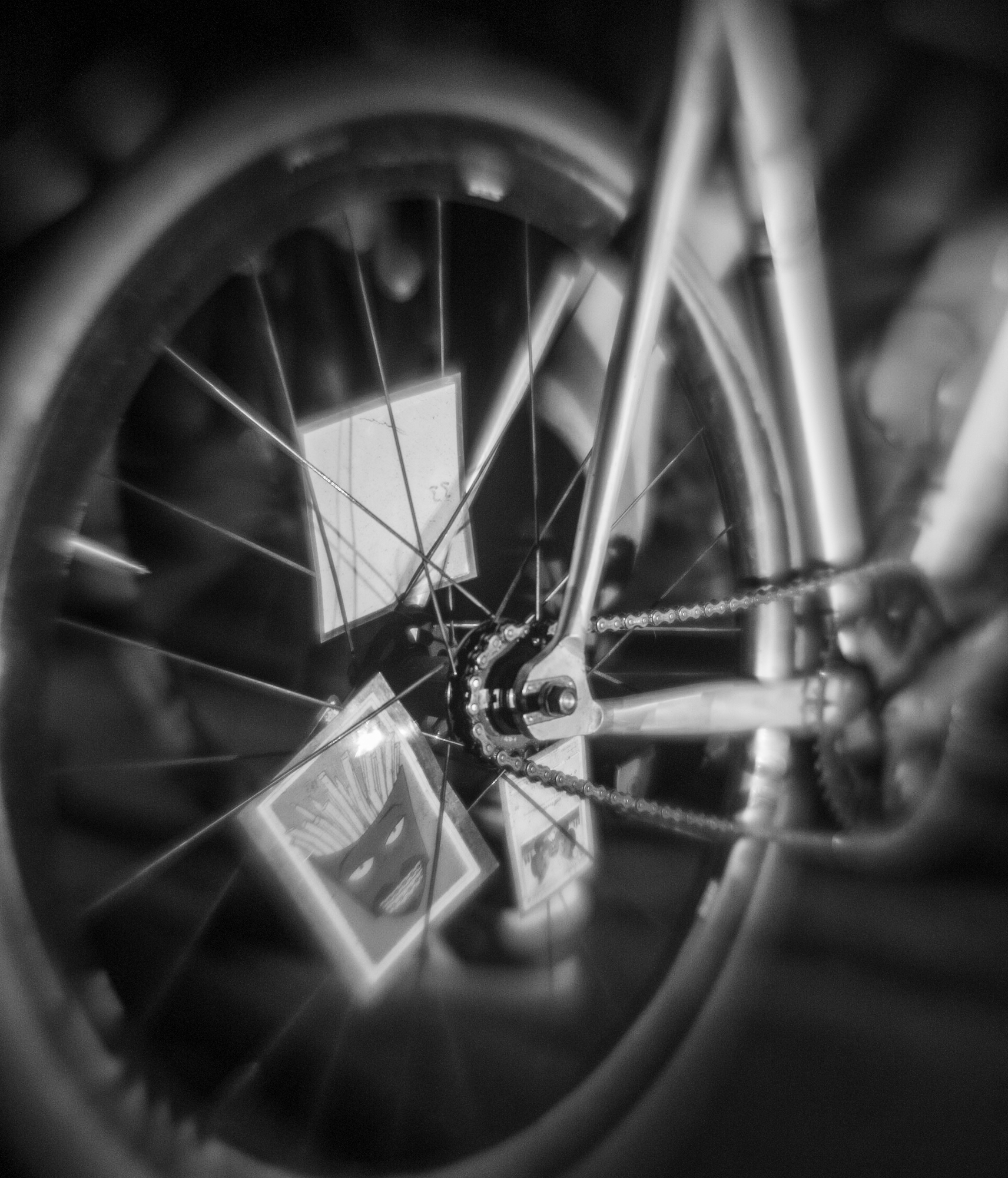 Mission Crit 7: The Return of the Classic – Erik Mathy | The Radavist ...