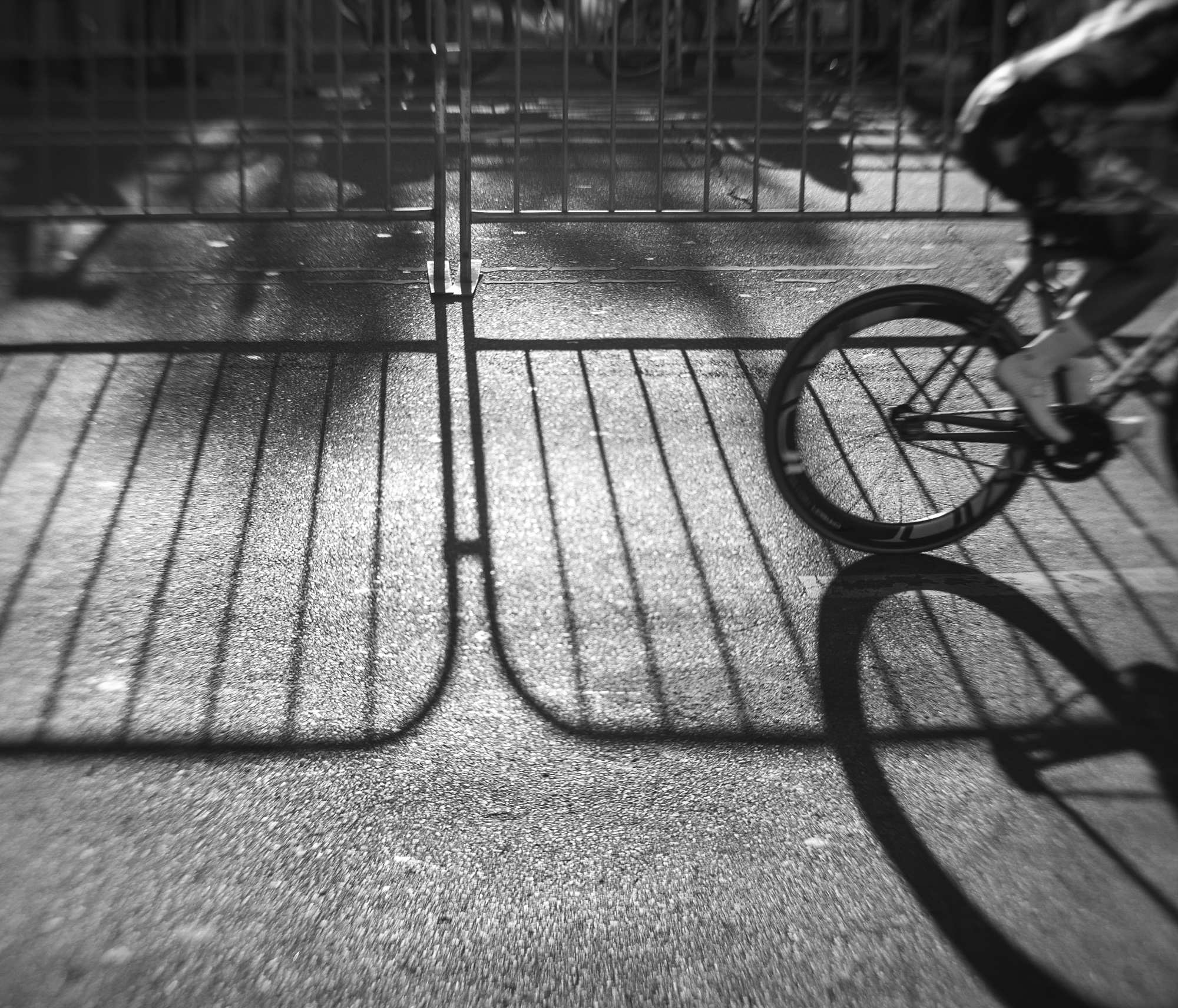 Mission Crit 7: The Return of the Classic – Erik Mathy | The Radavist ...