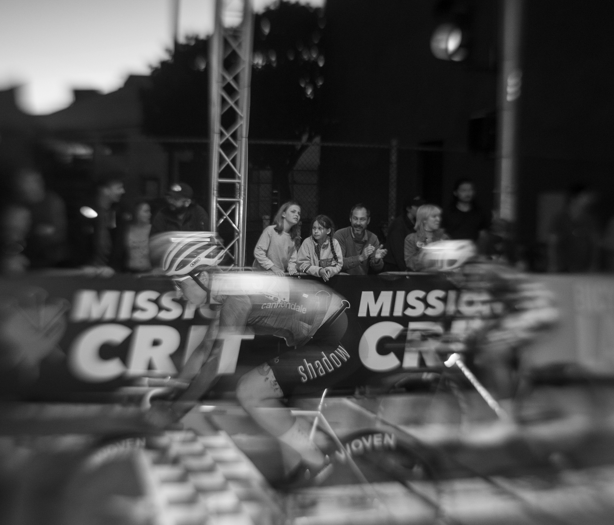 Mission Crit 7: The Return of the Classic – Erik Mathy | The Radavist ...