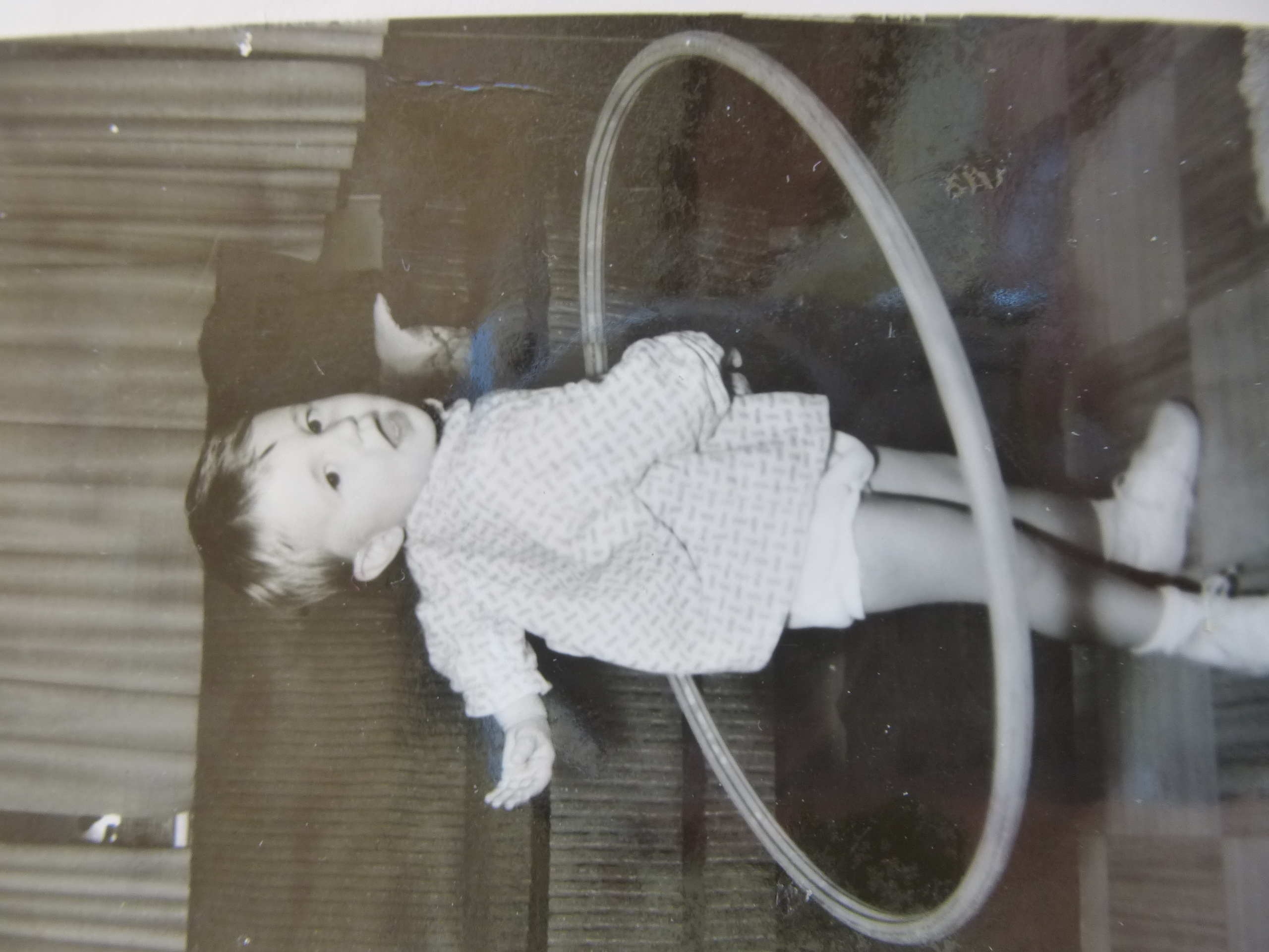 Conversations with Tom Ritchey Part One: Tommy, Thomas, Tom – Ryan le ...