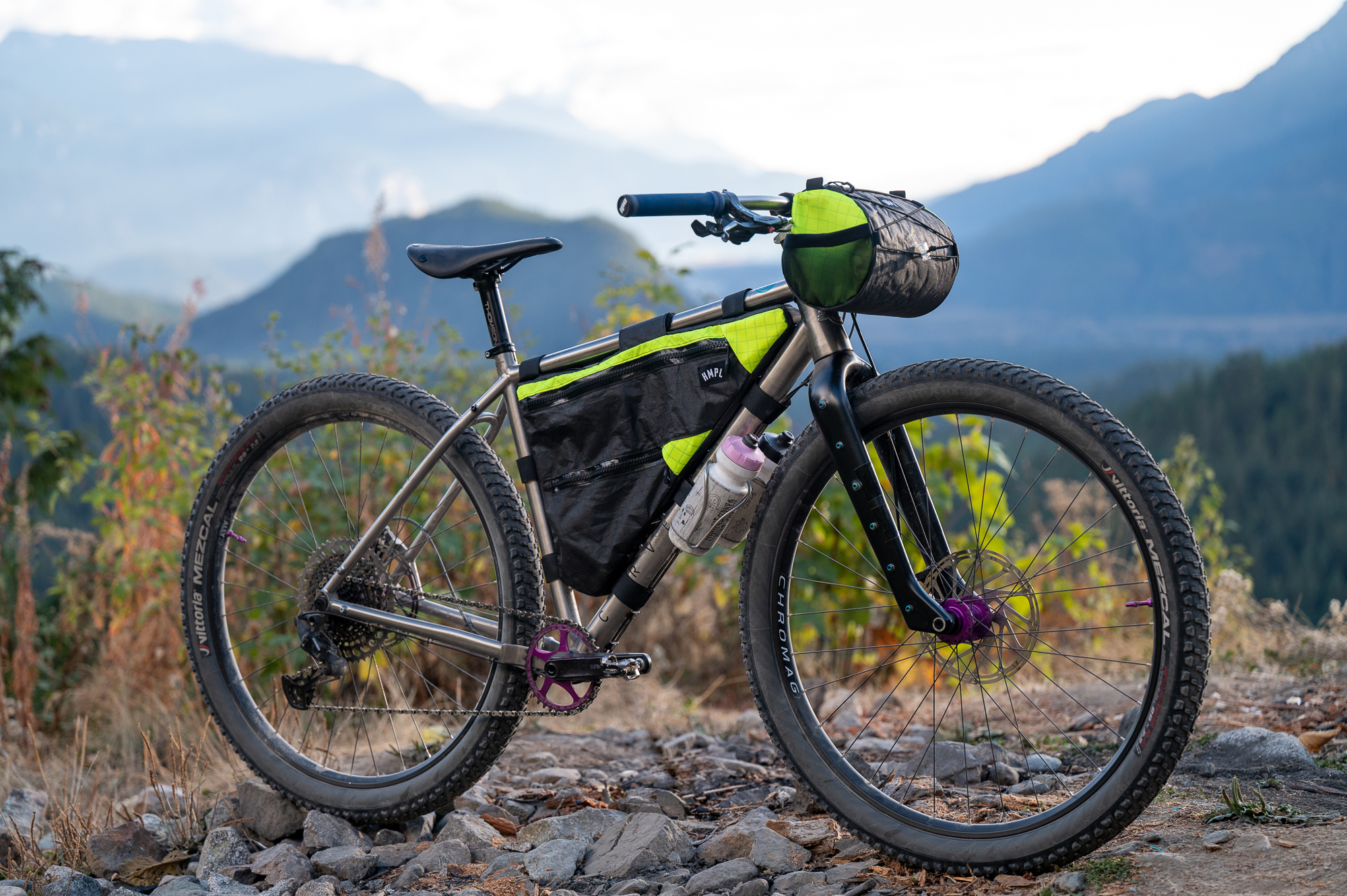 Material and Metaphysical Viewpoints: A Longterm Review of the Curve ...