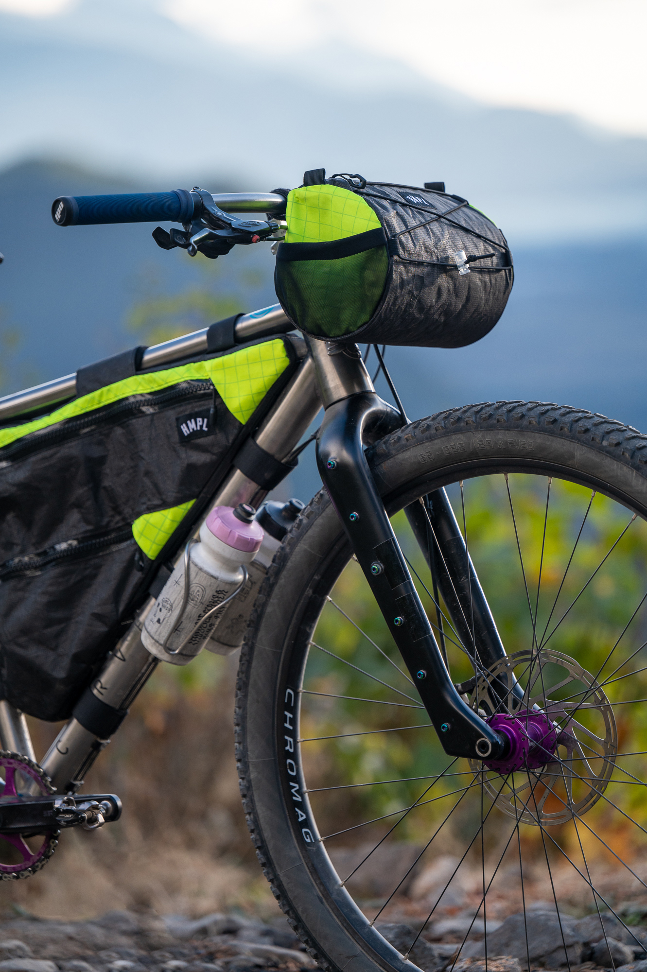 Material and Metaphysical Viewpoints: A Longterm Review of the Curve ...