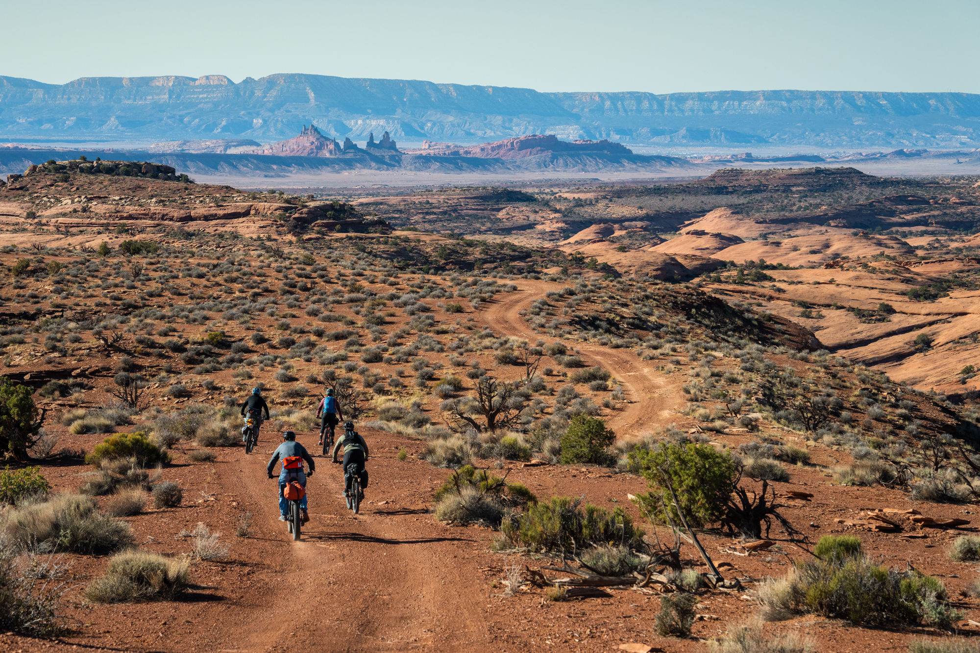 Radar Roundup: ORNOT Thermal Cargo Bibs, PEDALeD Essential Winter ...